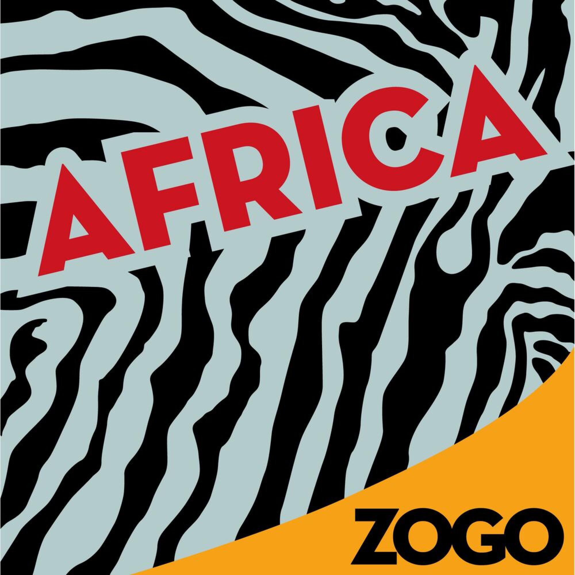 ZOGO – AFRICA – Radio Nova