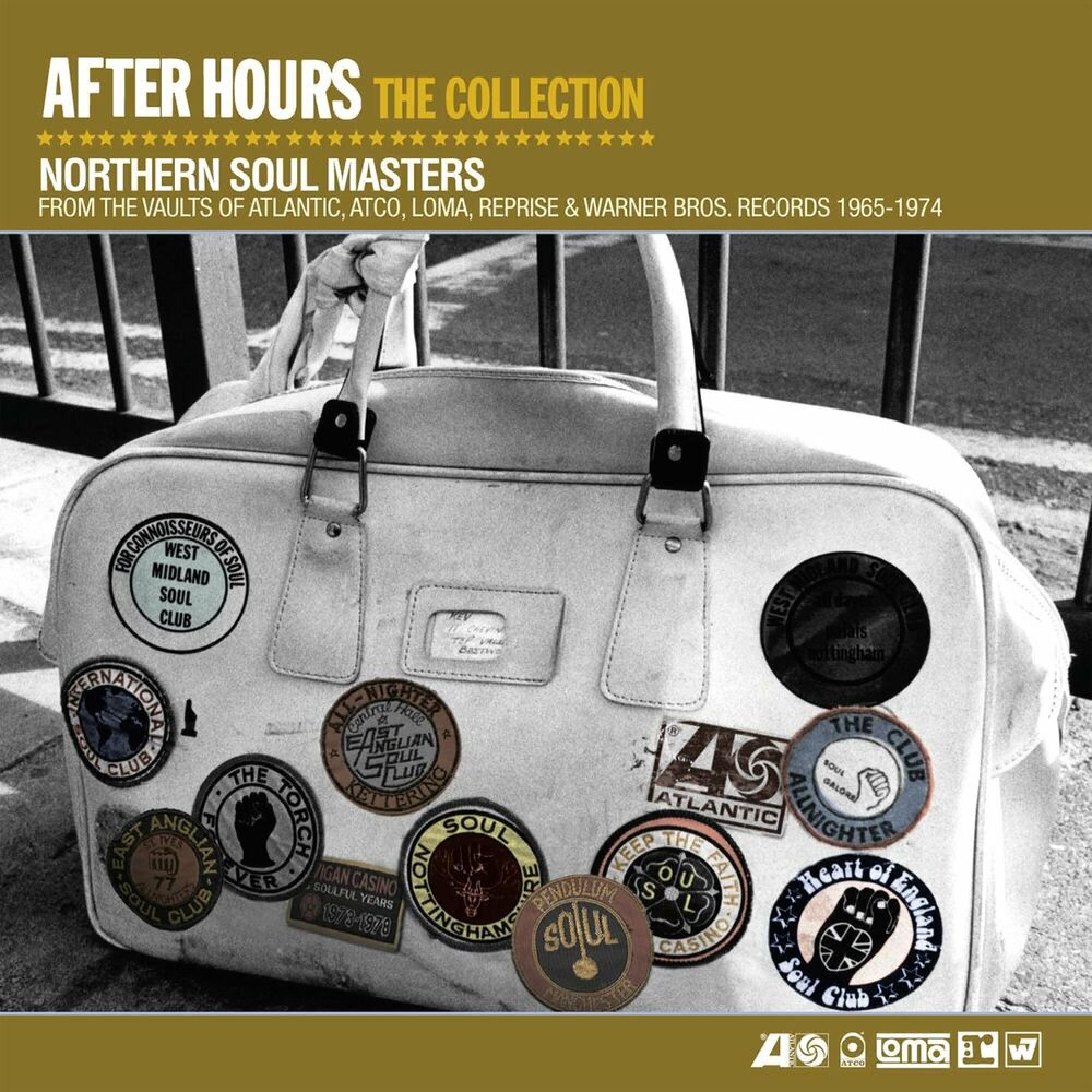 POINTER SISTERS – SEND HIM BACK – Radio Nova