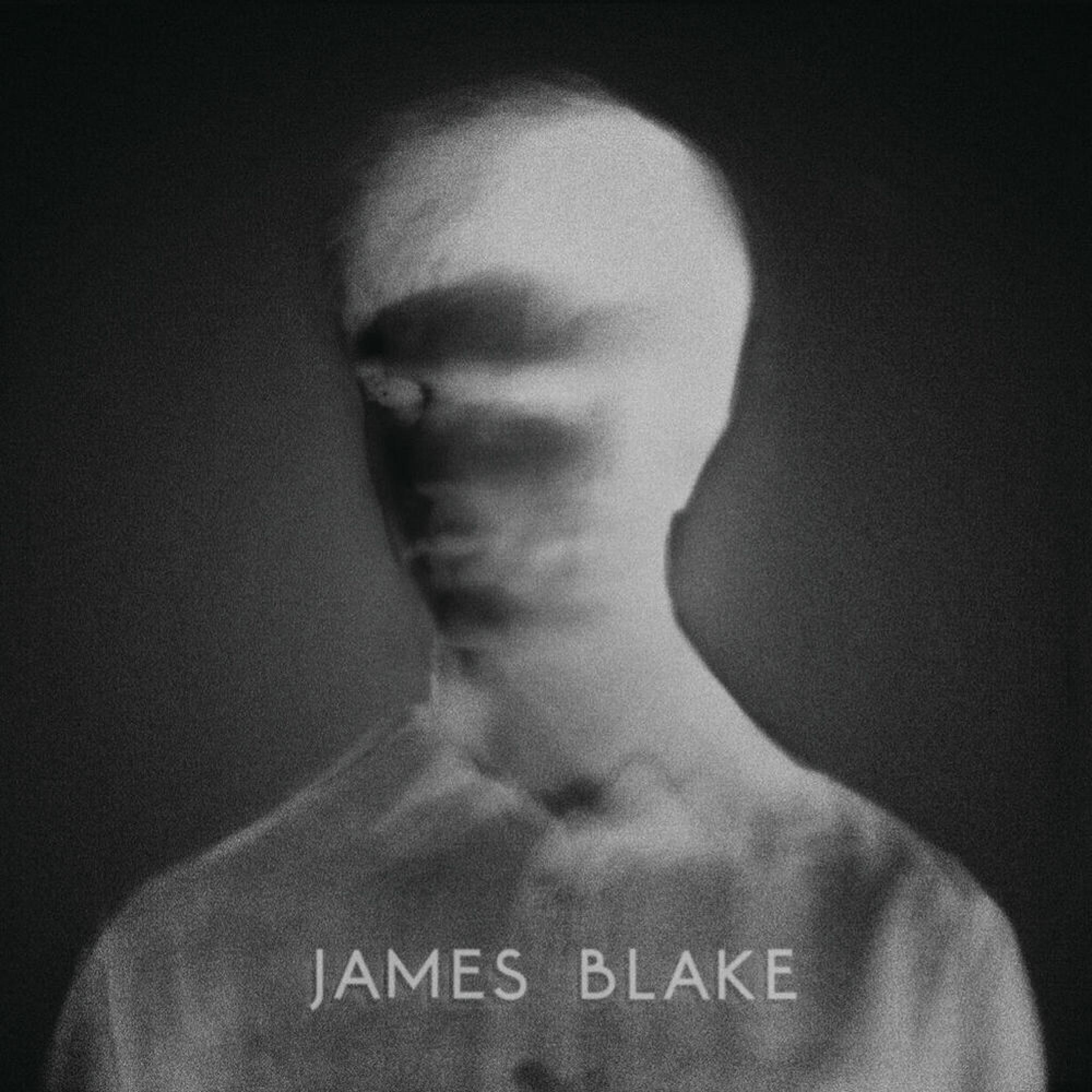 JAMES BLAKE – LIMIT TO YOUR LOVE – Radio Nova