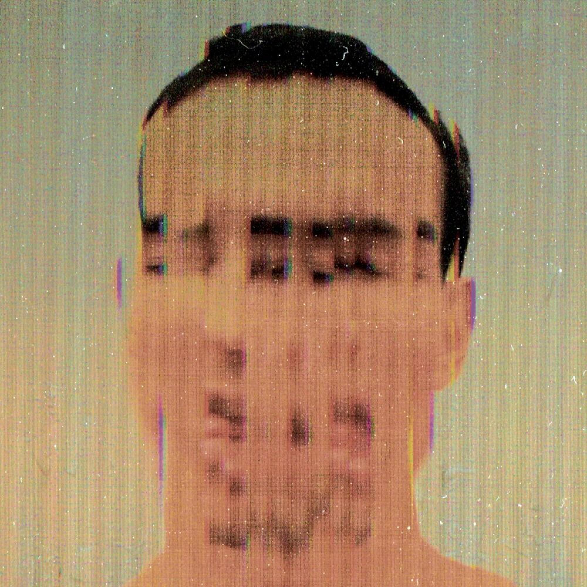 GABRIEL GARZON MONTANO – NAEJA – Radio Nova