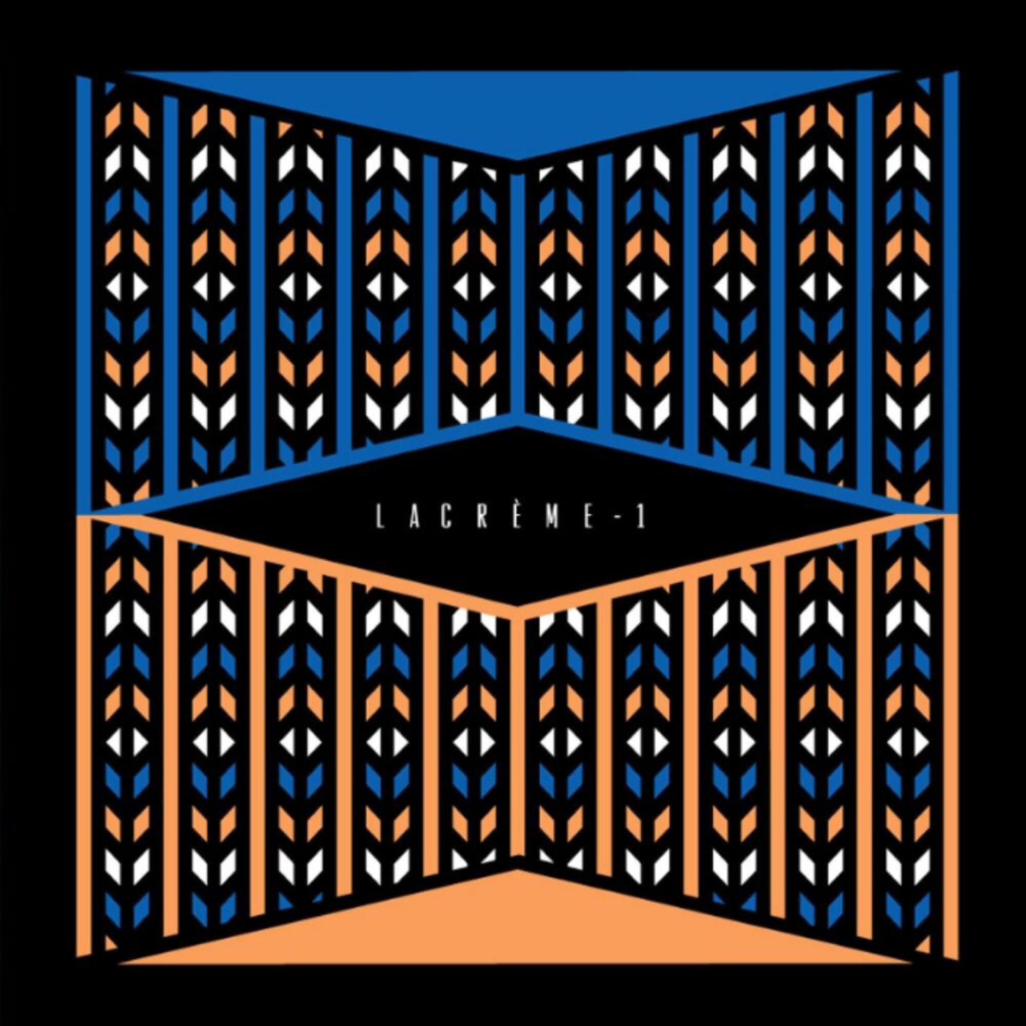 DOMOTIC – UNEXPECTED SAD LETTER – Radio Nova