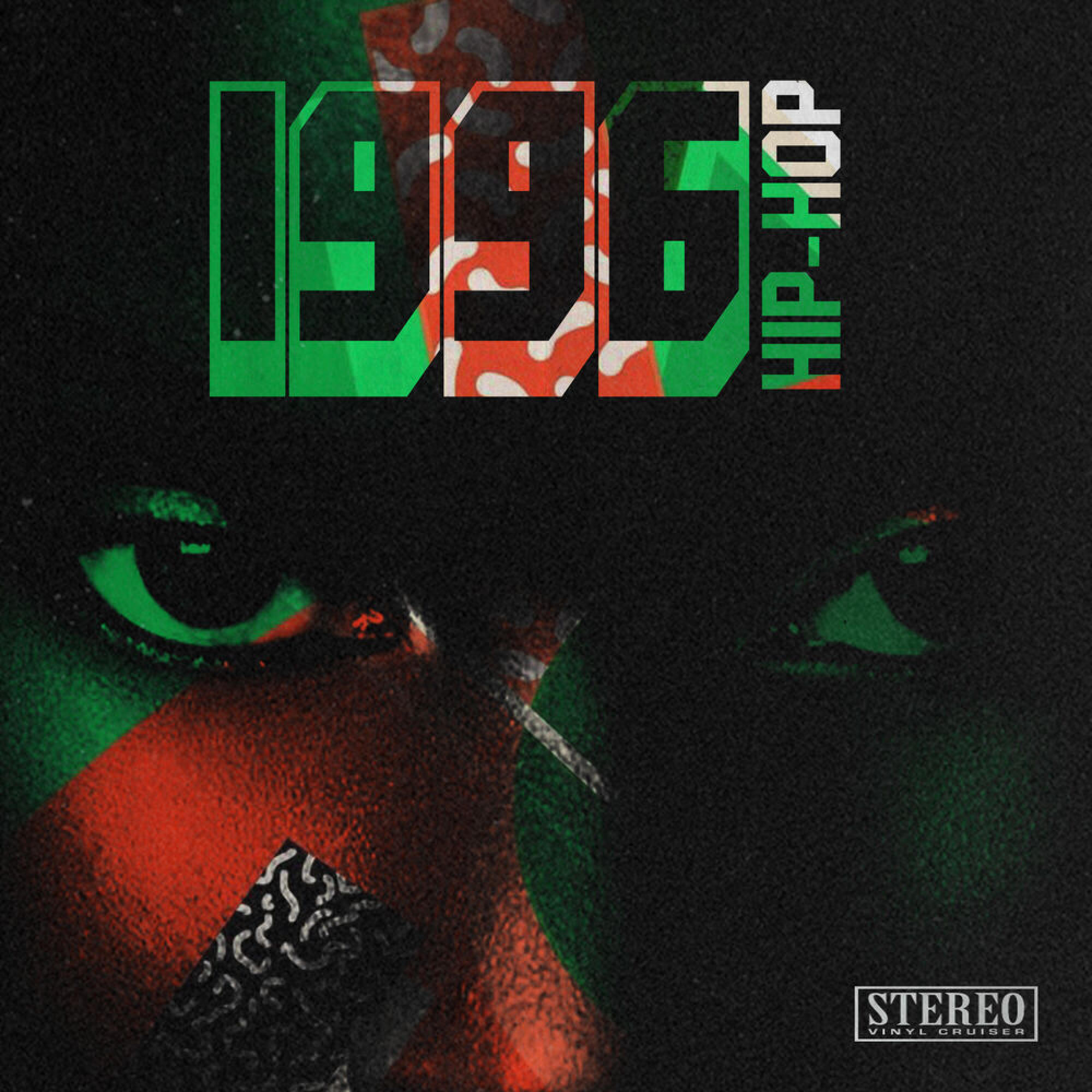 CHINO XL – DELIVER – Radio Nova