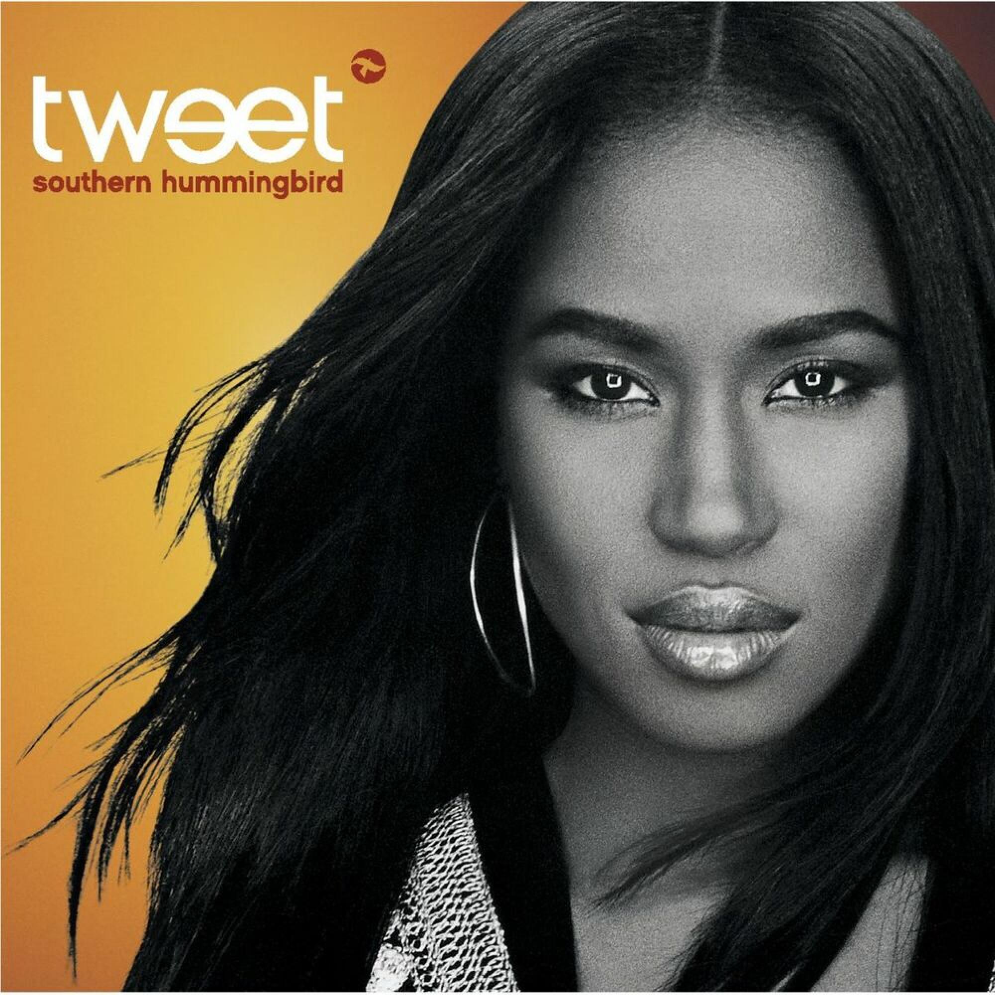 TWEET/MISSY ELLIOTT – OOPS (OH MY) – Radio Nova