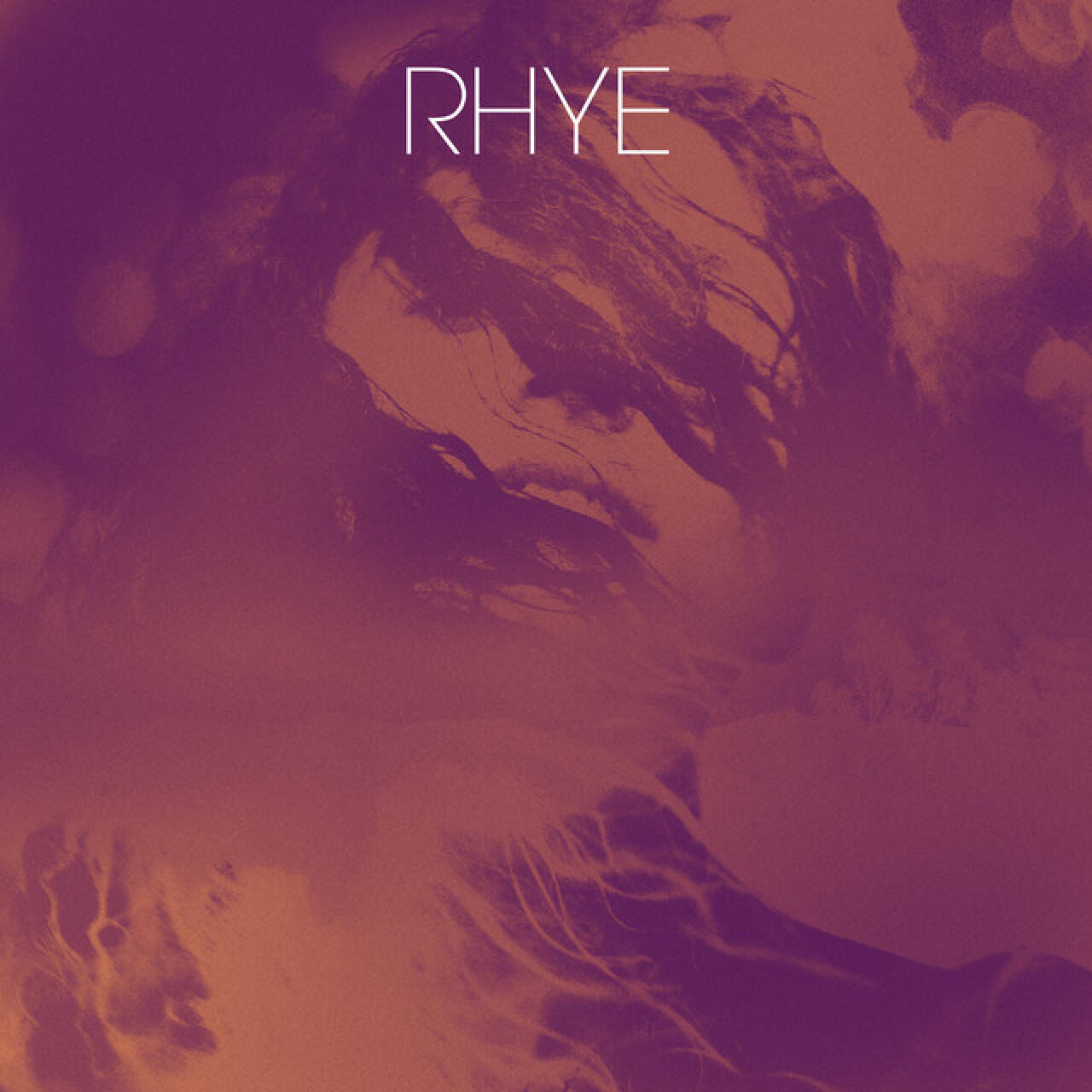 Rhye Jayda G Black Rain Jayda G Remix Radio Nova