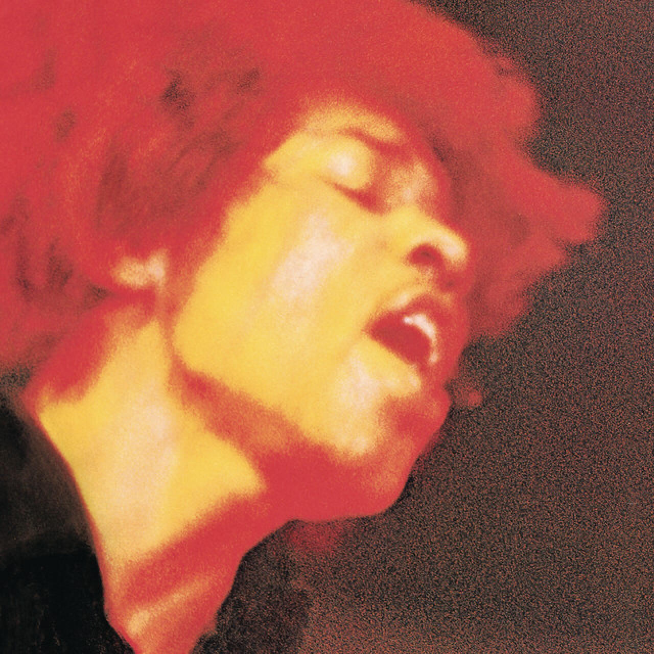JIMI HENDRIX – STRATO STRUT – Radio Nova