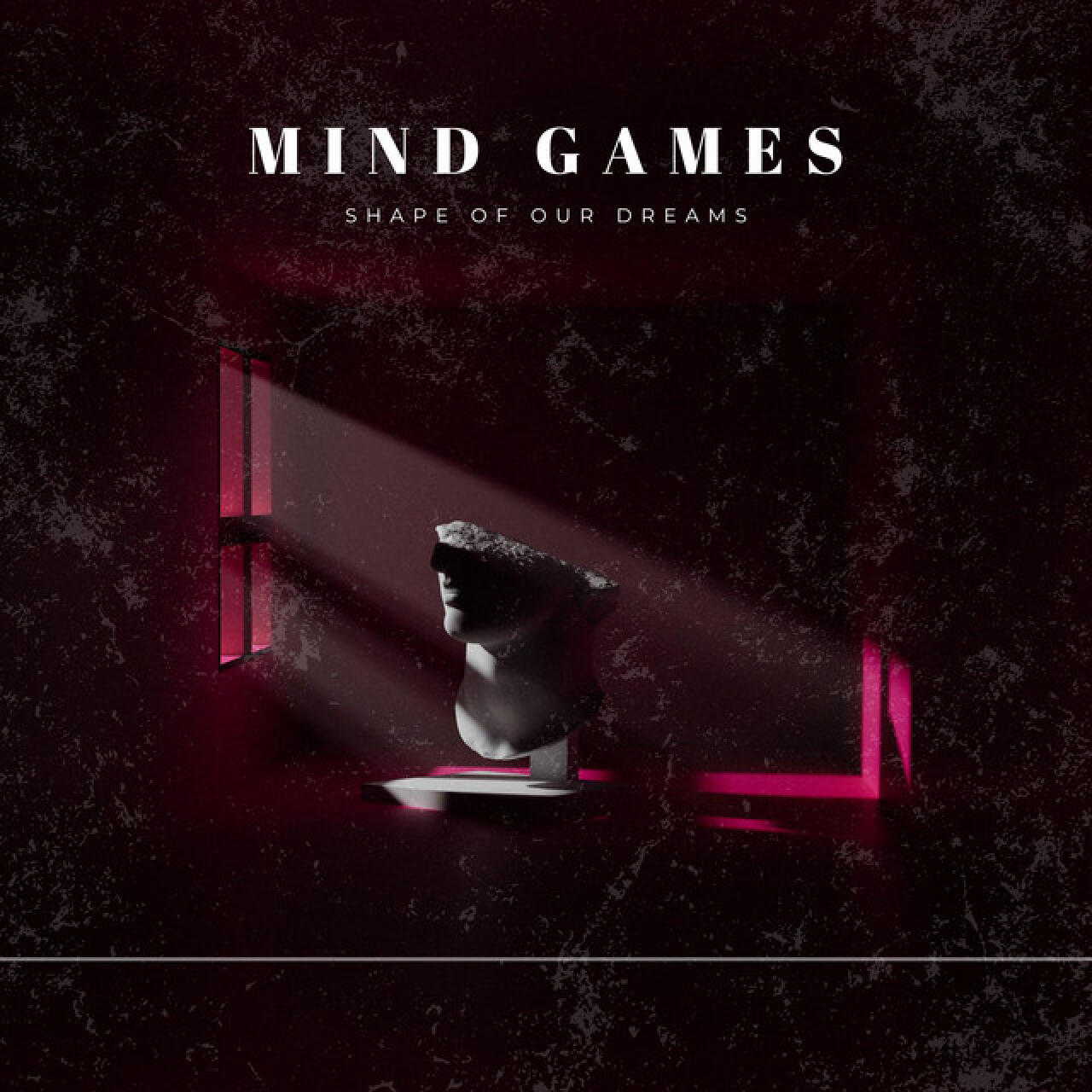 SHAPES OF BROAD MINDS – SOLO – Radio Nova