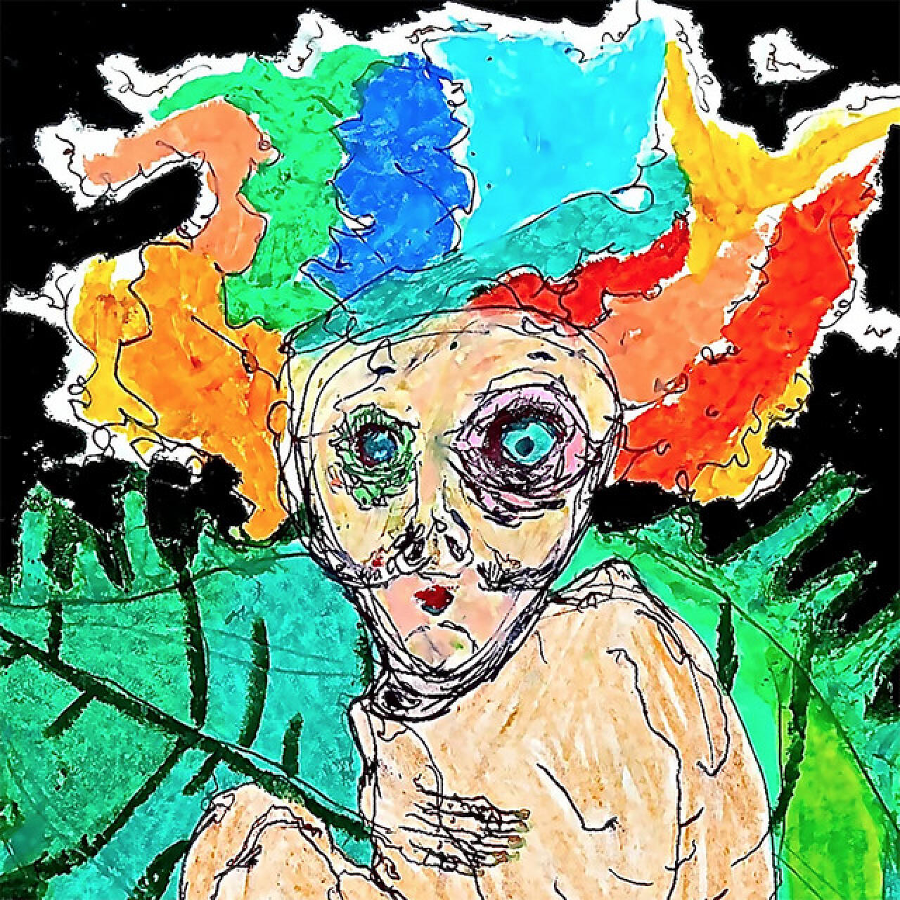 Goodie Mob – This Some’n To – Radio Nova