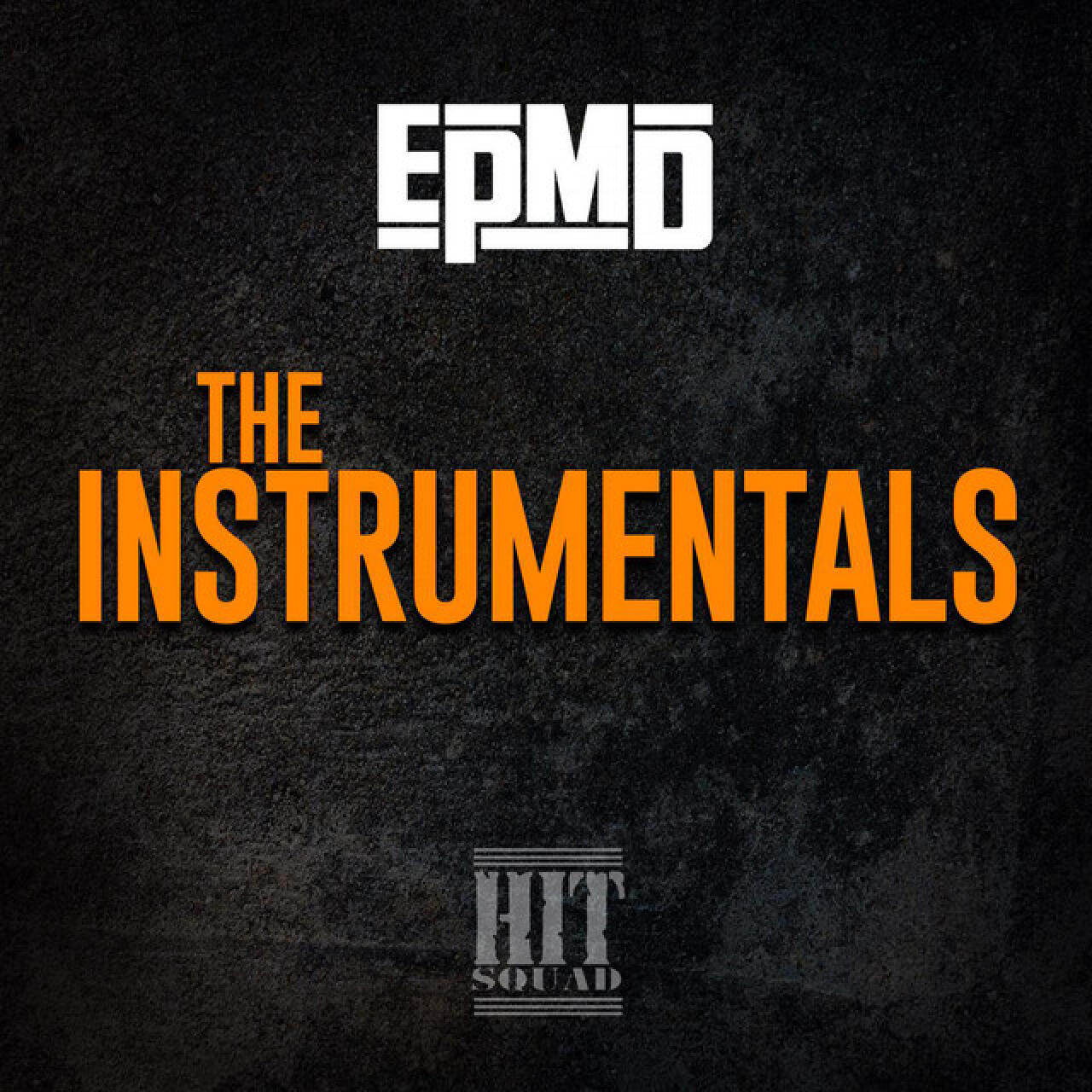EPMD – THE JOINT – Radio Nova