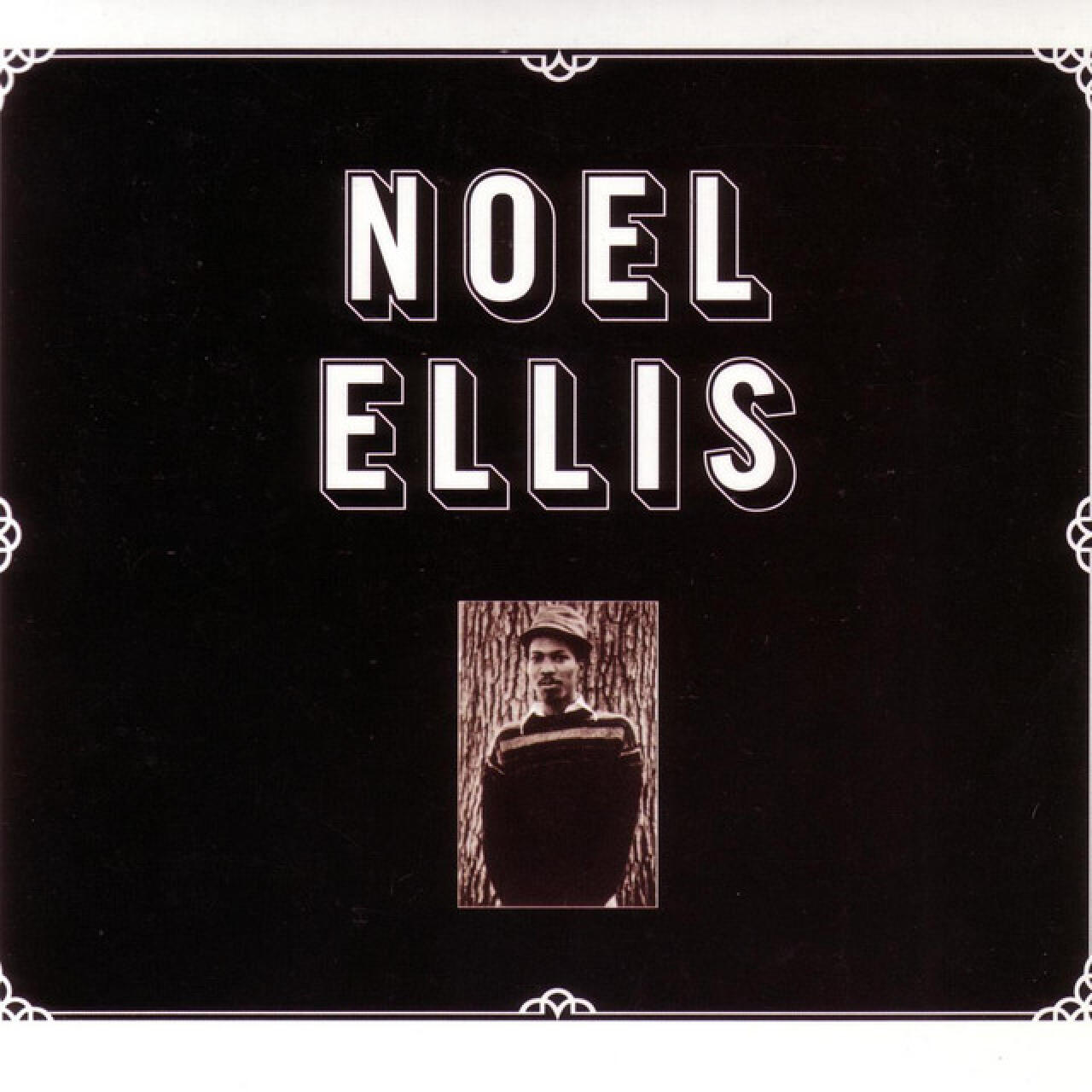 WILLI WILLIAMS & NOEL ELLIS – ROCKING UNIVERSALLY – Radio Nova