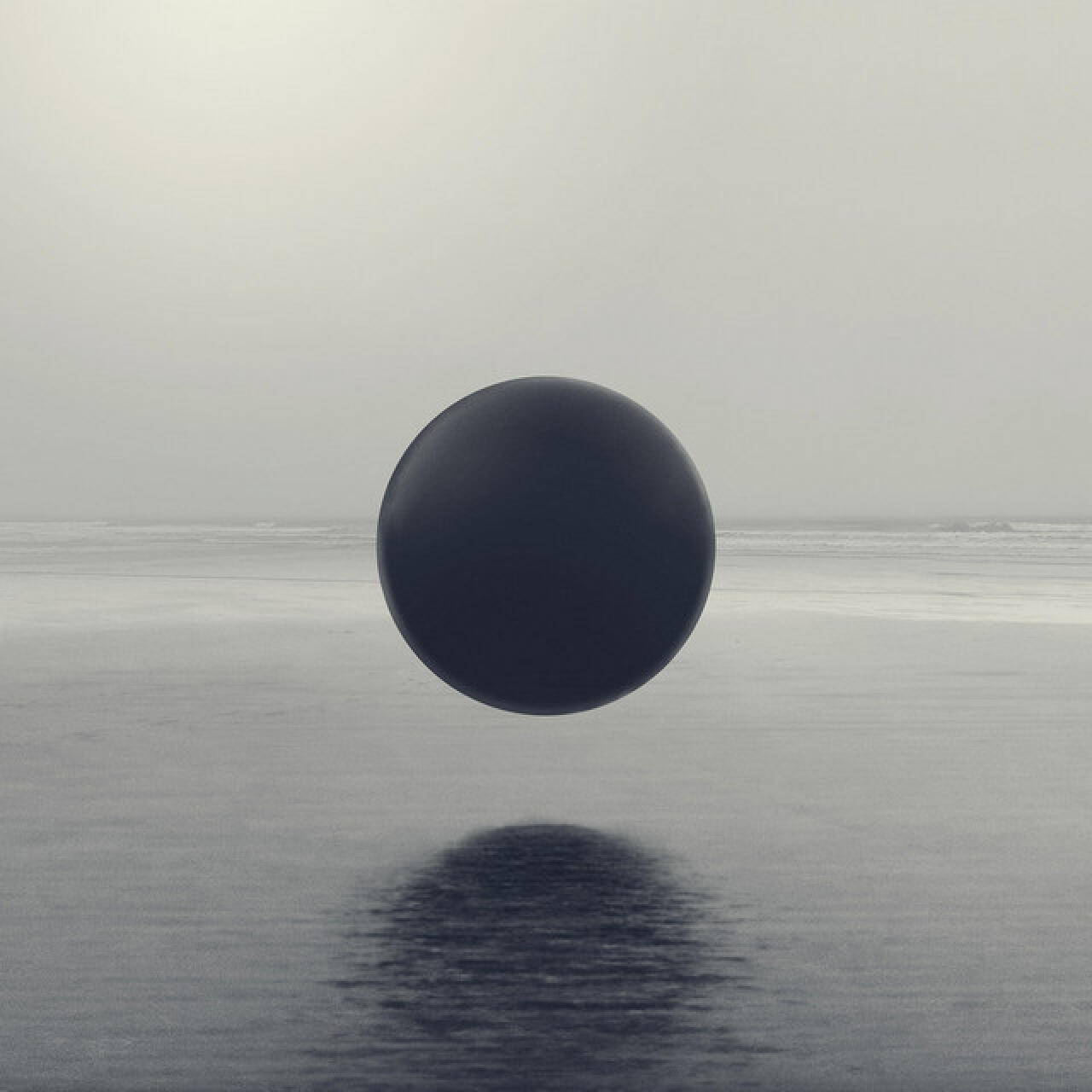 BRAIDS – FRUEND – Radio Nova