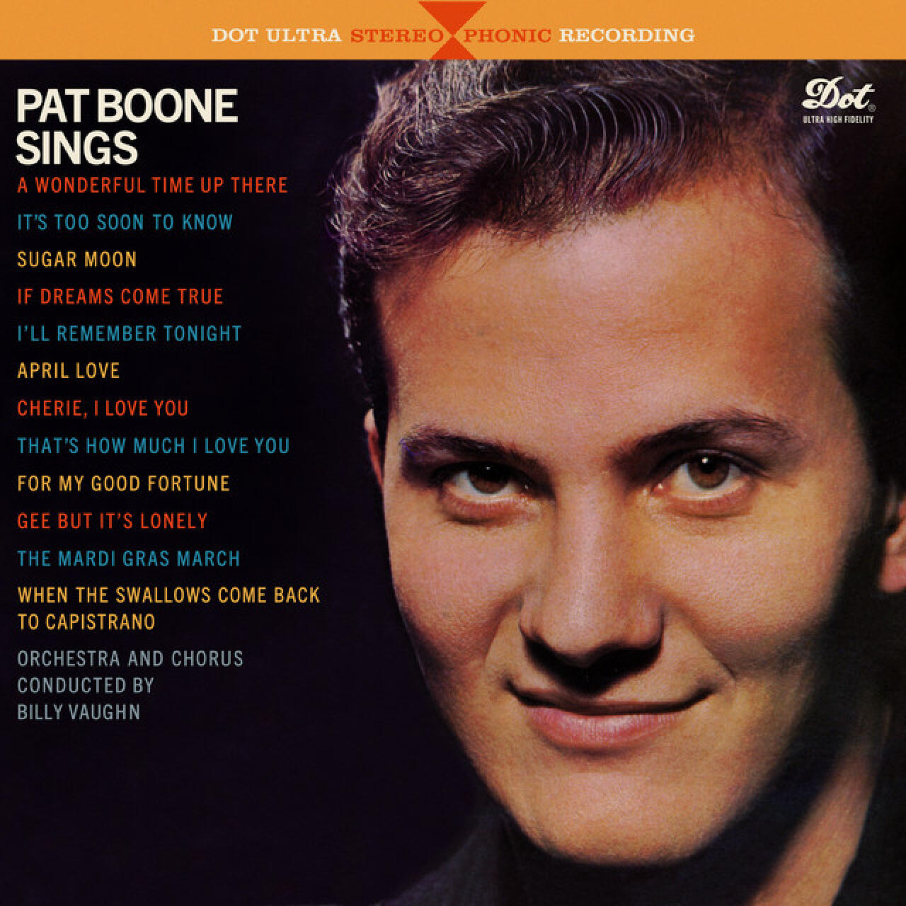 PAT BOWIE & CHARLES McPHERSON – WHY DON’T YOU DO RIGHT – Radio Nova