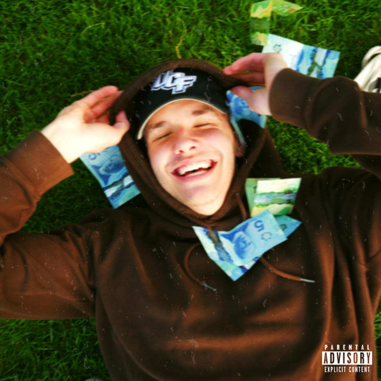 Big Youth – Double Attack – Radio Nova