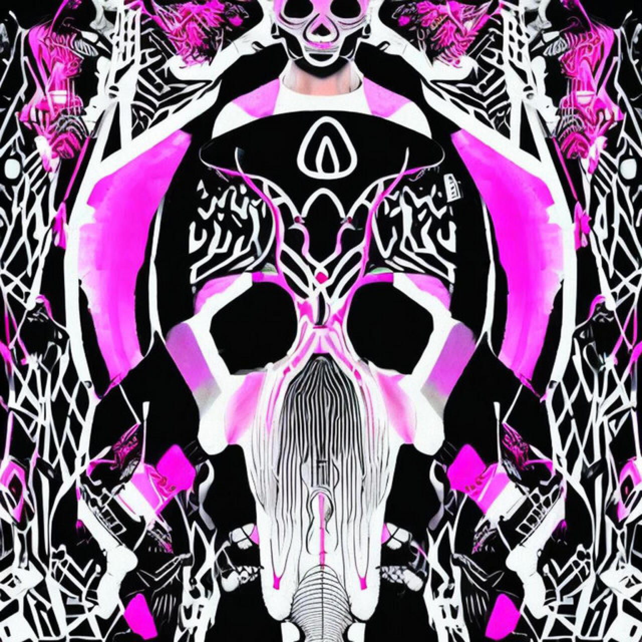 CAROLYN SULLIVAN – DEAD! – Radio Nova