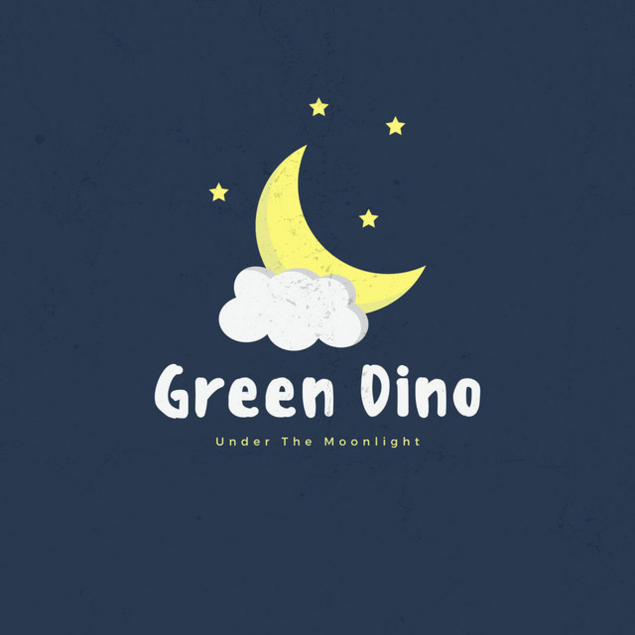 OBF – GREEN DUB FEAT. , THOMPSON SOUND – Radio Nova