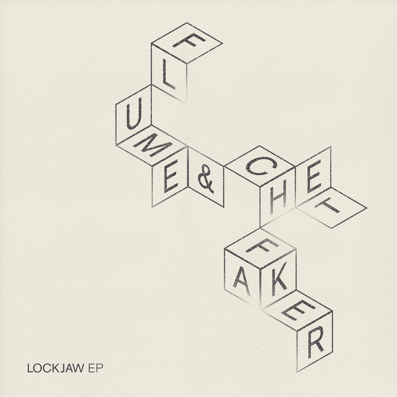 CHET FAKER – 1998 (nova edit) – Radio Nova