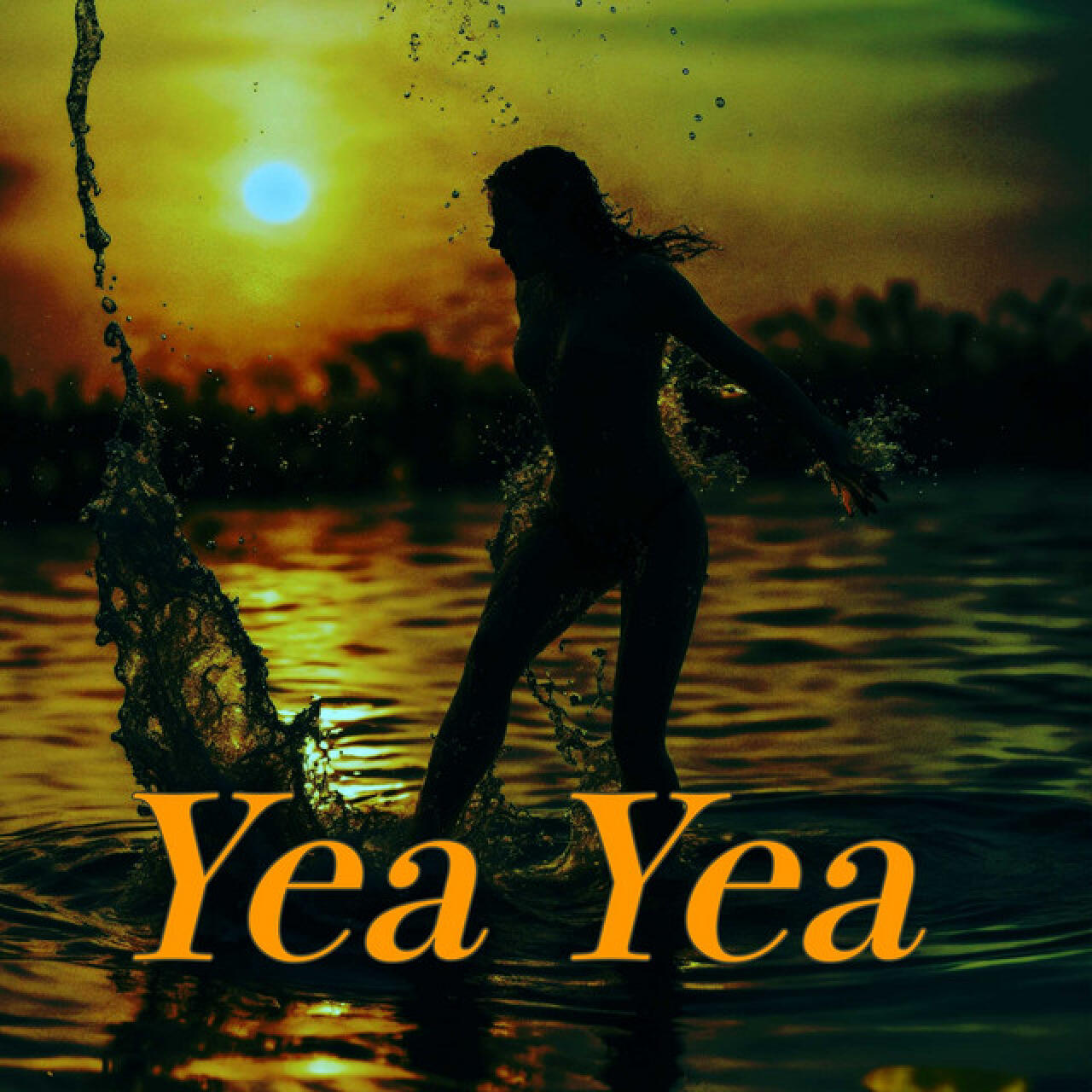 HEDZOLEZ SOUNDZ – KAA YE OYAI – Radio Nova