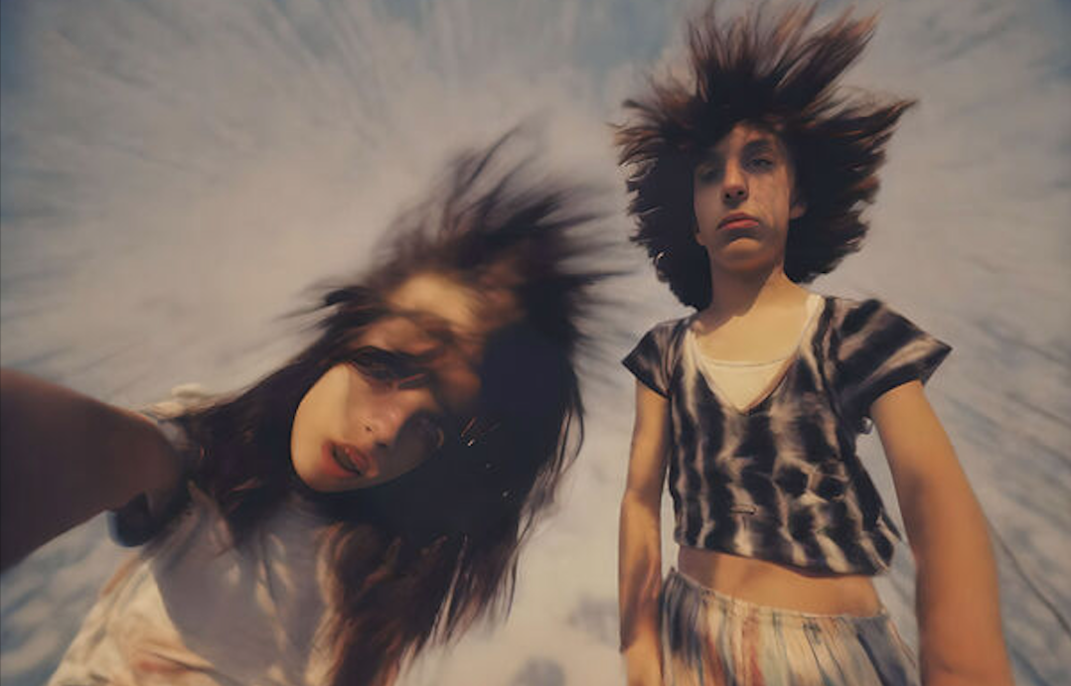 UTO, la part du feu dans le feu dans le Nova Club