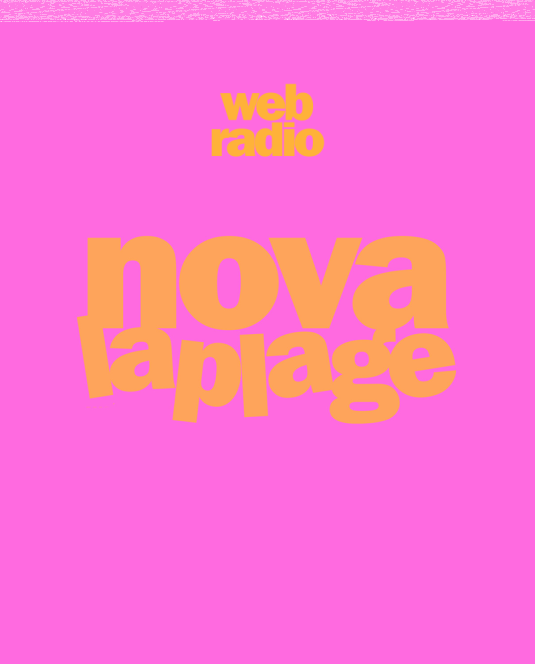 Nova Reggae