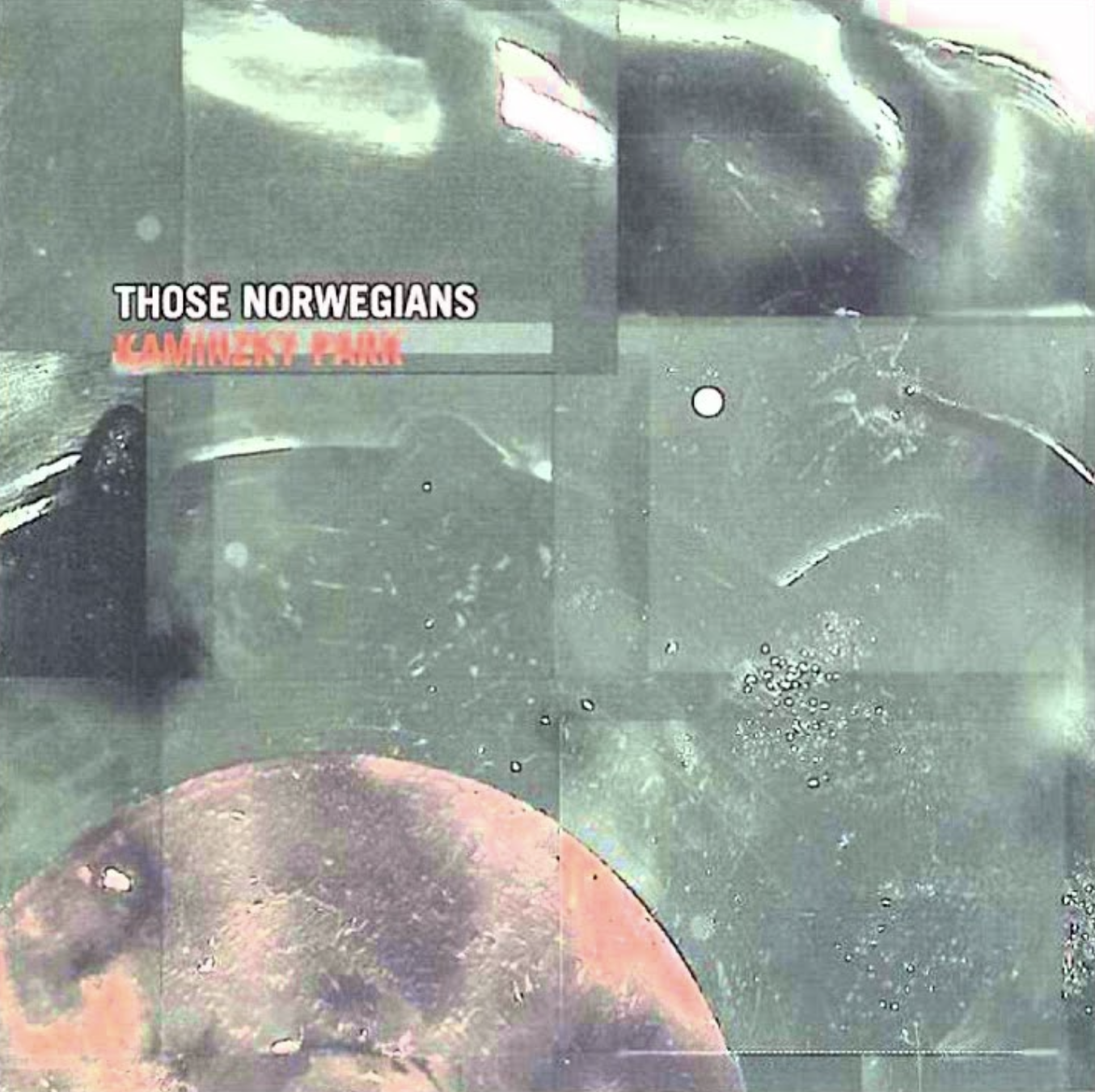 THE TORSKE/MUNDAL EXPLOSION – IN DISCO – Radio Nova