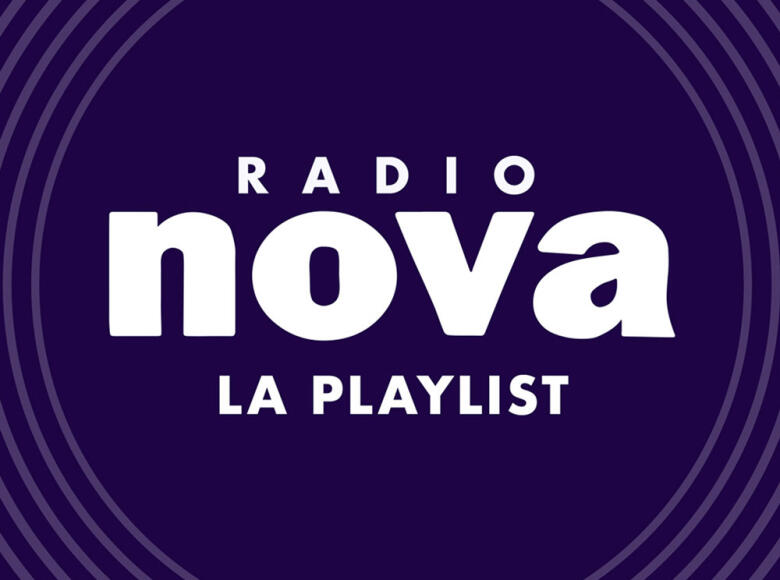 Radio Nova