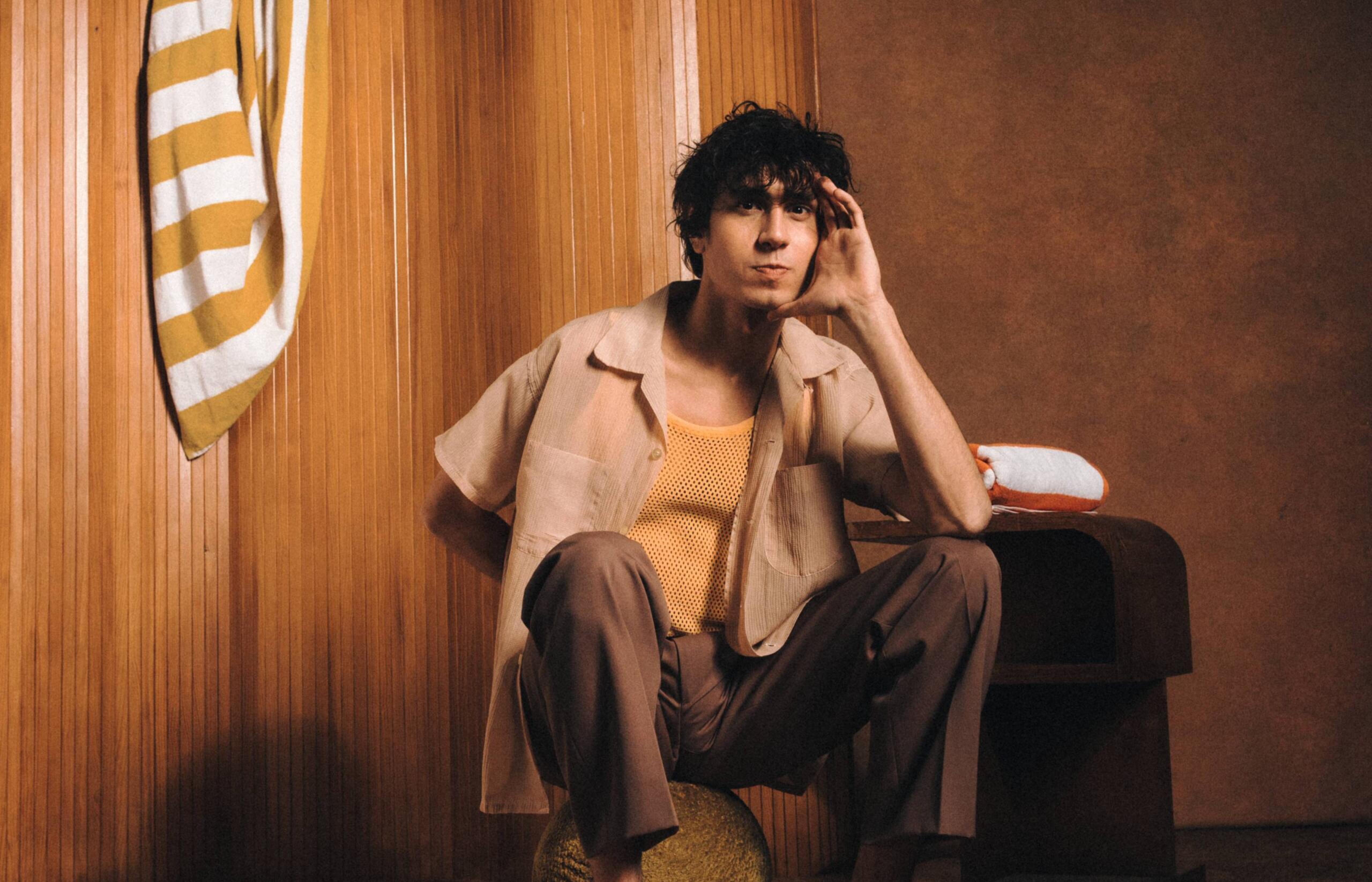 Kazy Lambist, Lola Young, Raveena... les albums immanquables de la ...