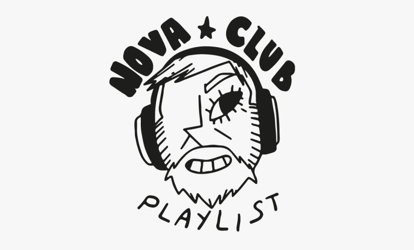 Radio Nova
