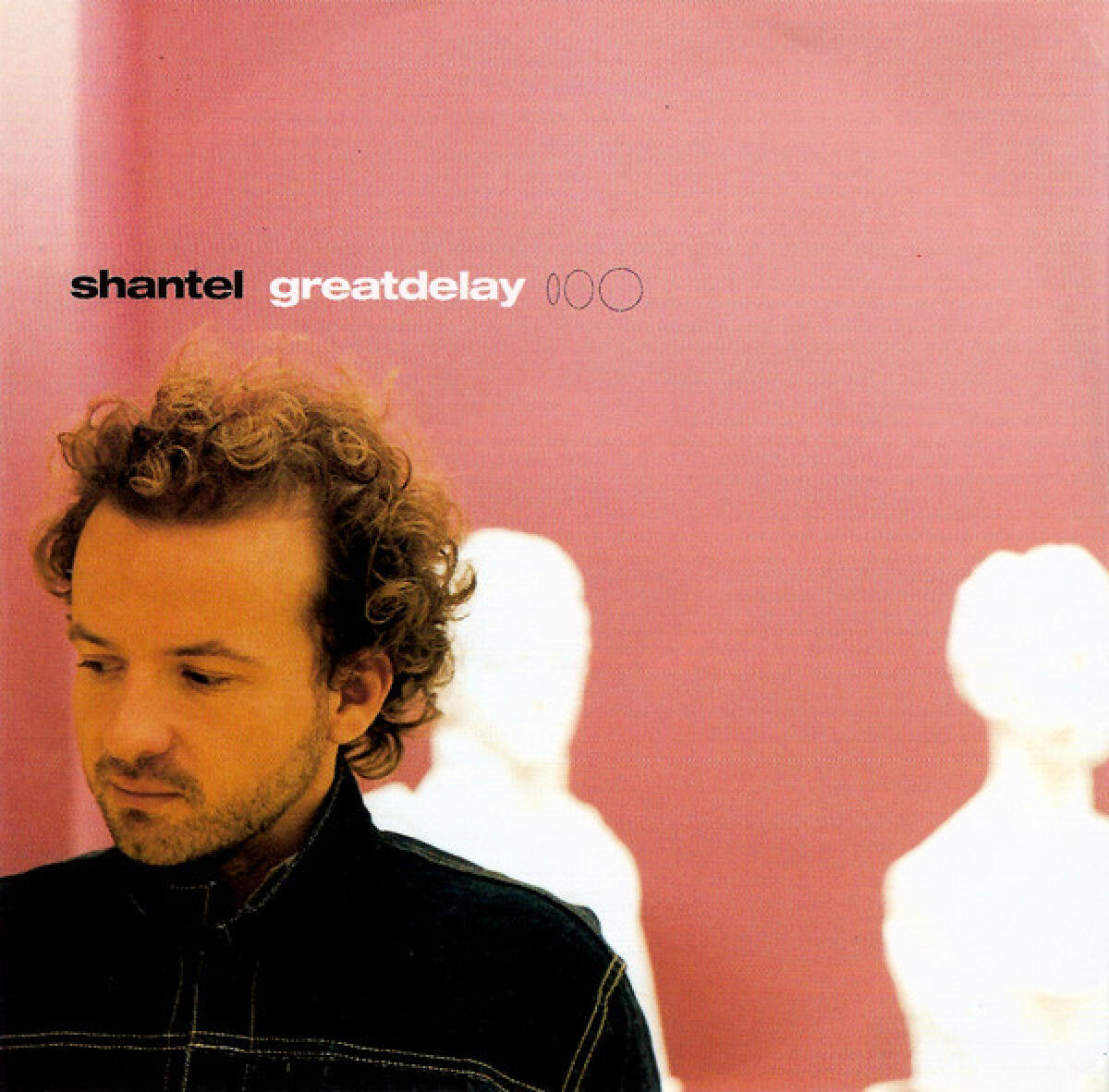 SHANTEL – CRYSTAL – Radio Nova