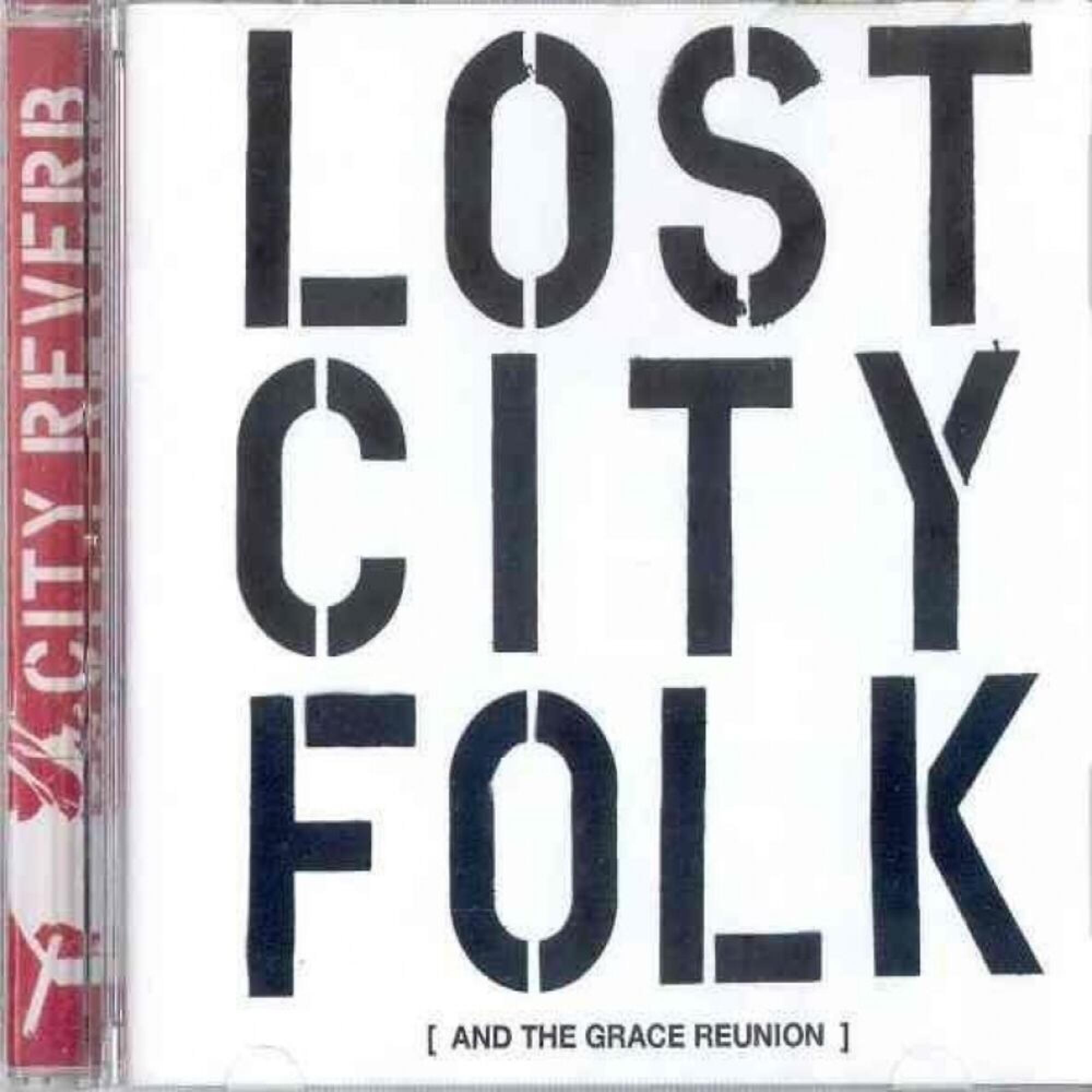 CITY REVERB & CHRIS COCO – Seventy Three – Radio Nova