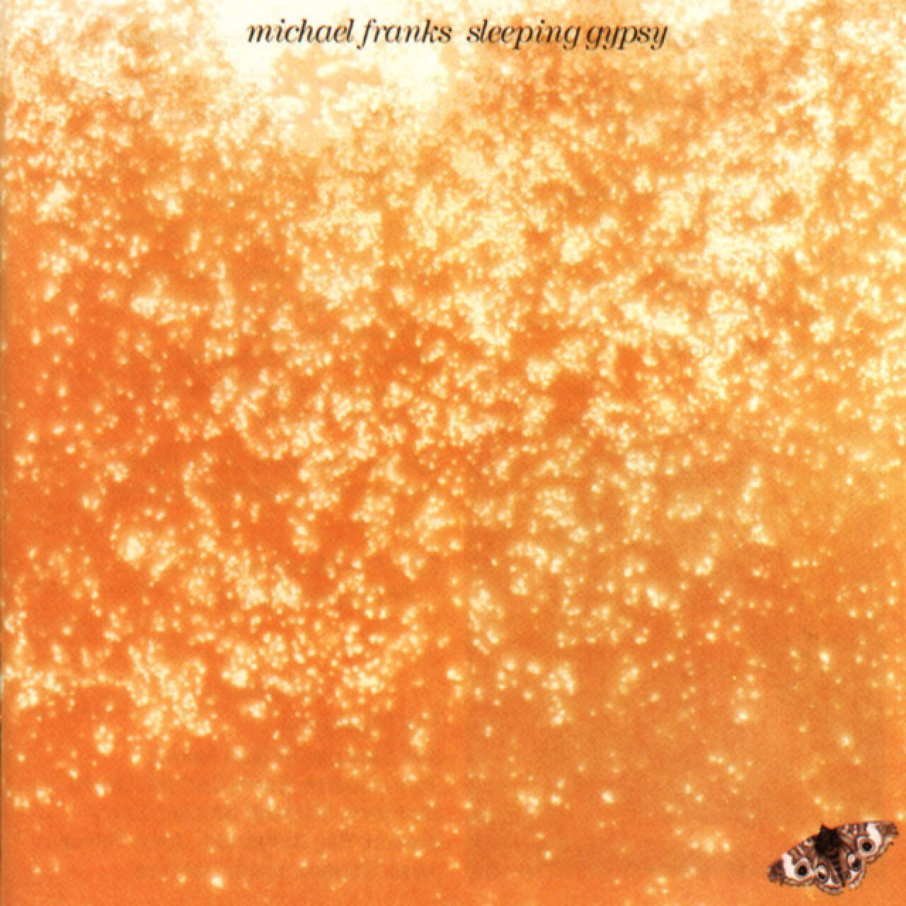 Michael Franks – Chain Reaction (D0CT0RS0UL You Can’t Fake It, Extended ...