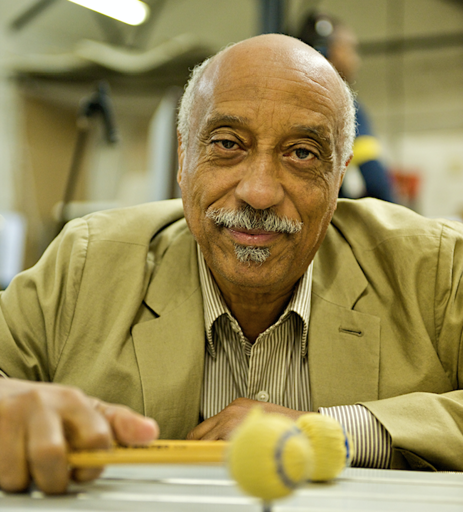 Mulatu Astatke : « L’éthio-jazz permet au monde de mieux se comprendre ...