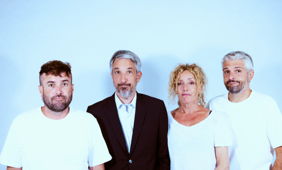 La dernière - Radio Nova