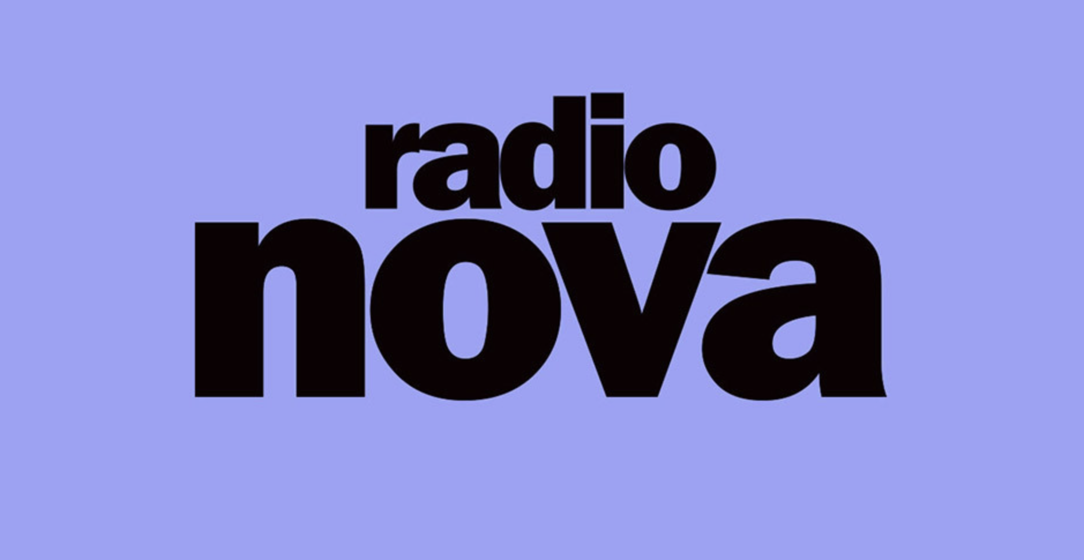 Guillaume Meurice et sa bande arrivent sur Nova - Radio Nova