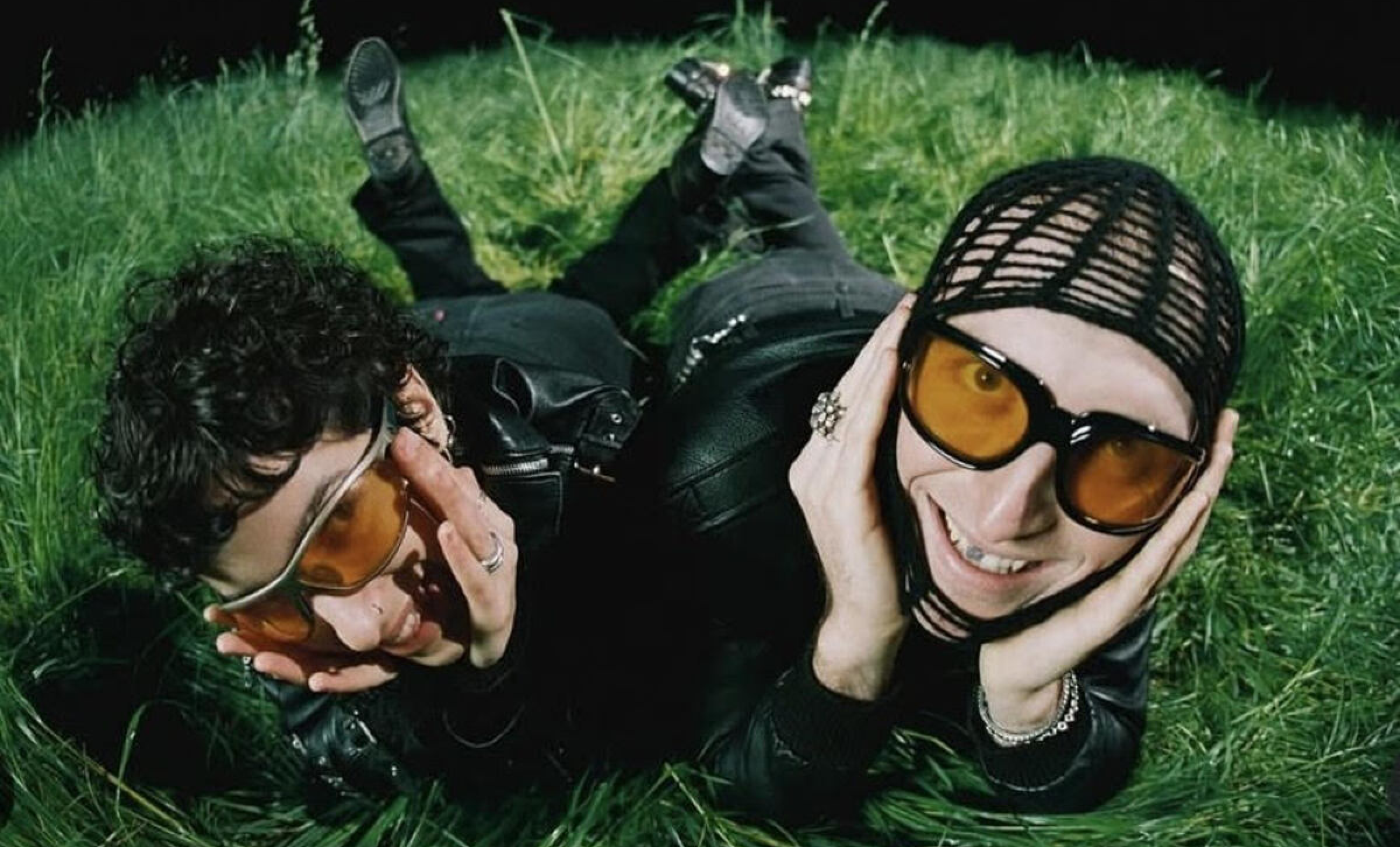 Adieu Baraka, Pureblast fait son entrée dans le Nova Club - Radio Nova