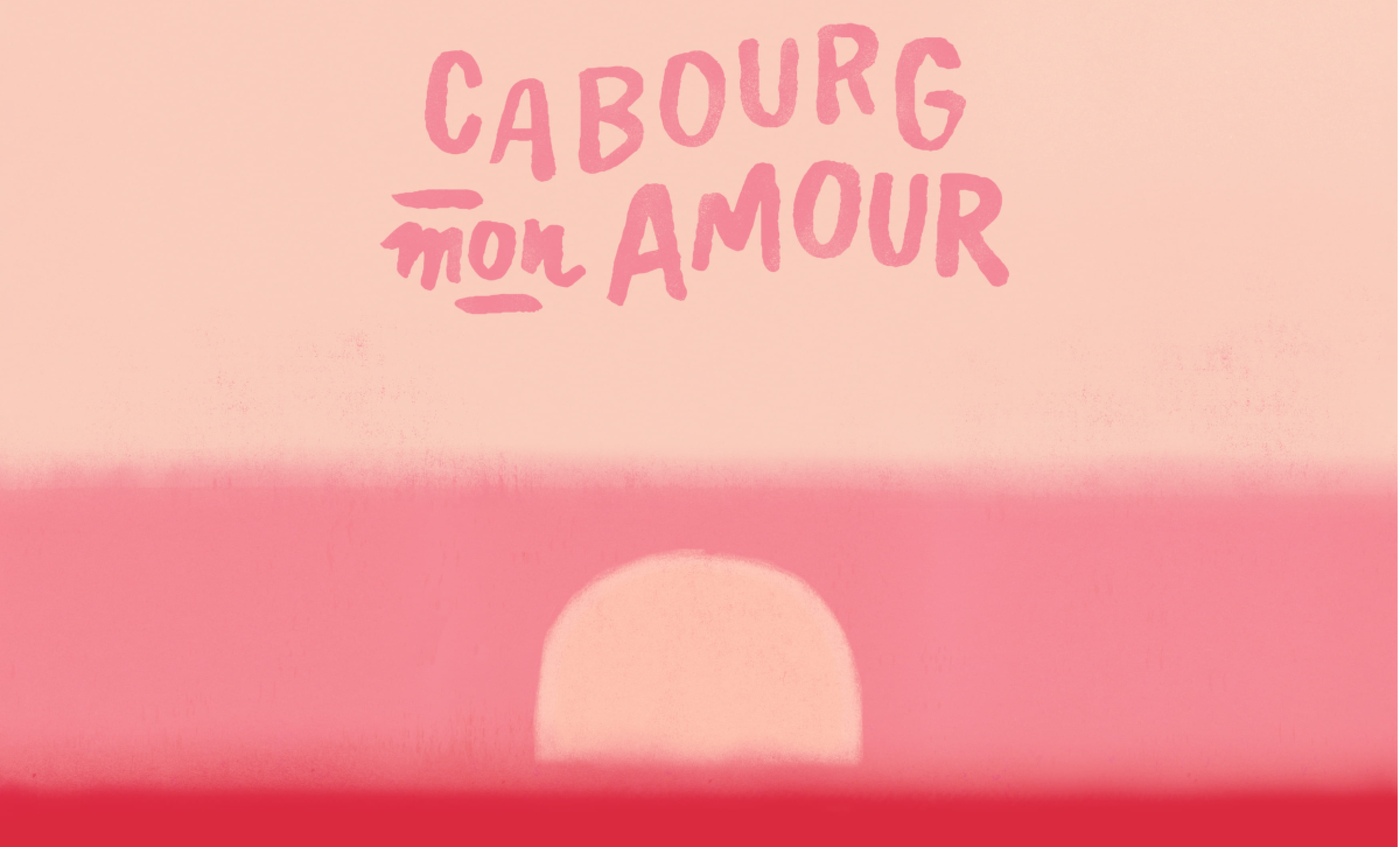 Cabourg, Mon Amour révèle (enfin) tous les noms de sa programmation - Radio Nova