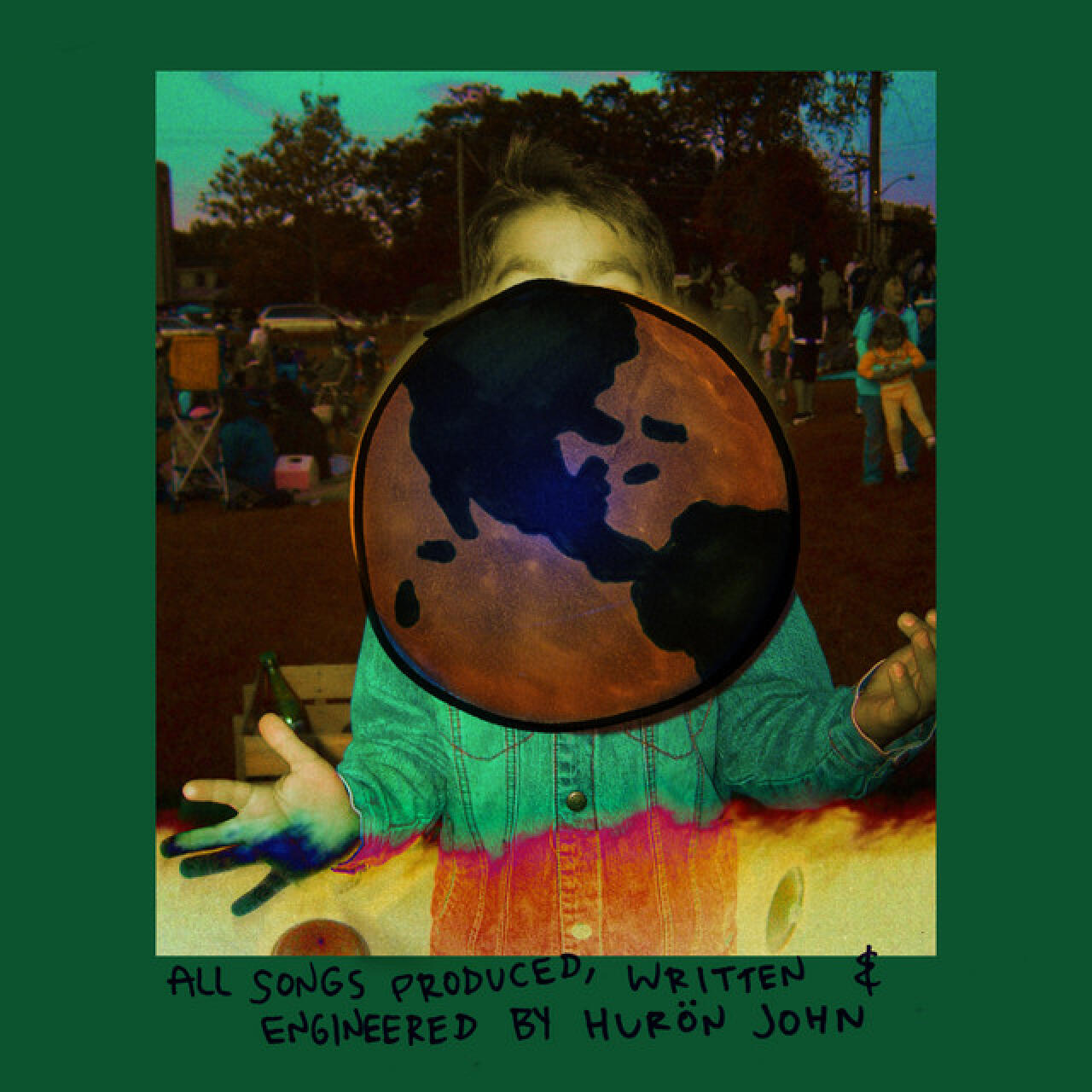 TYLER THE CREATOR [+] THE INTERNET – ANSWER – Radio Nova