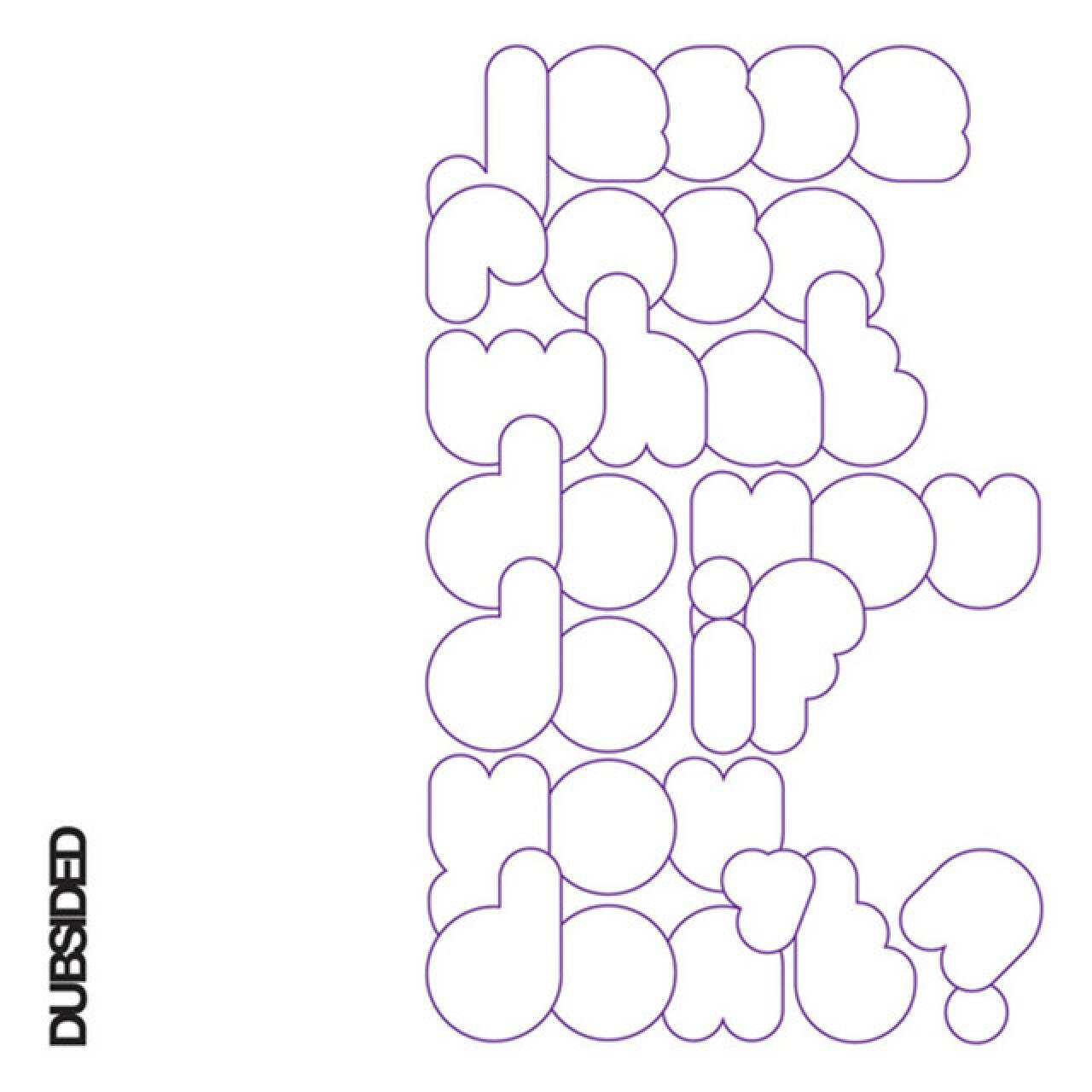JESSE ROSE [+] HOT CHIP – FORGET MY NAME – Radio Nova