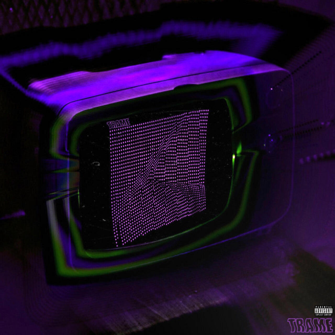 CHARLIE HUNTER QUINTET [+] MOS DEF – CREOLE – Radio Nova