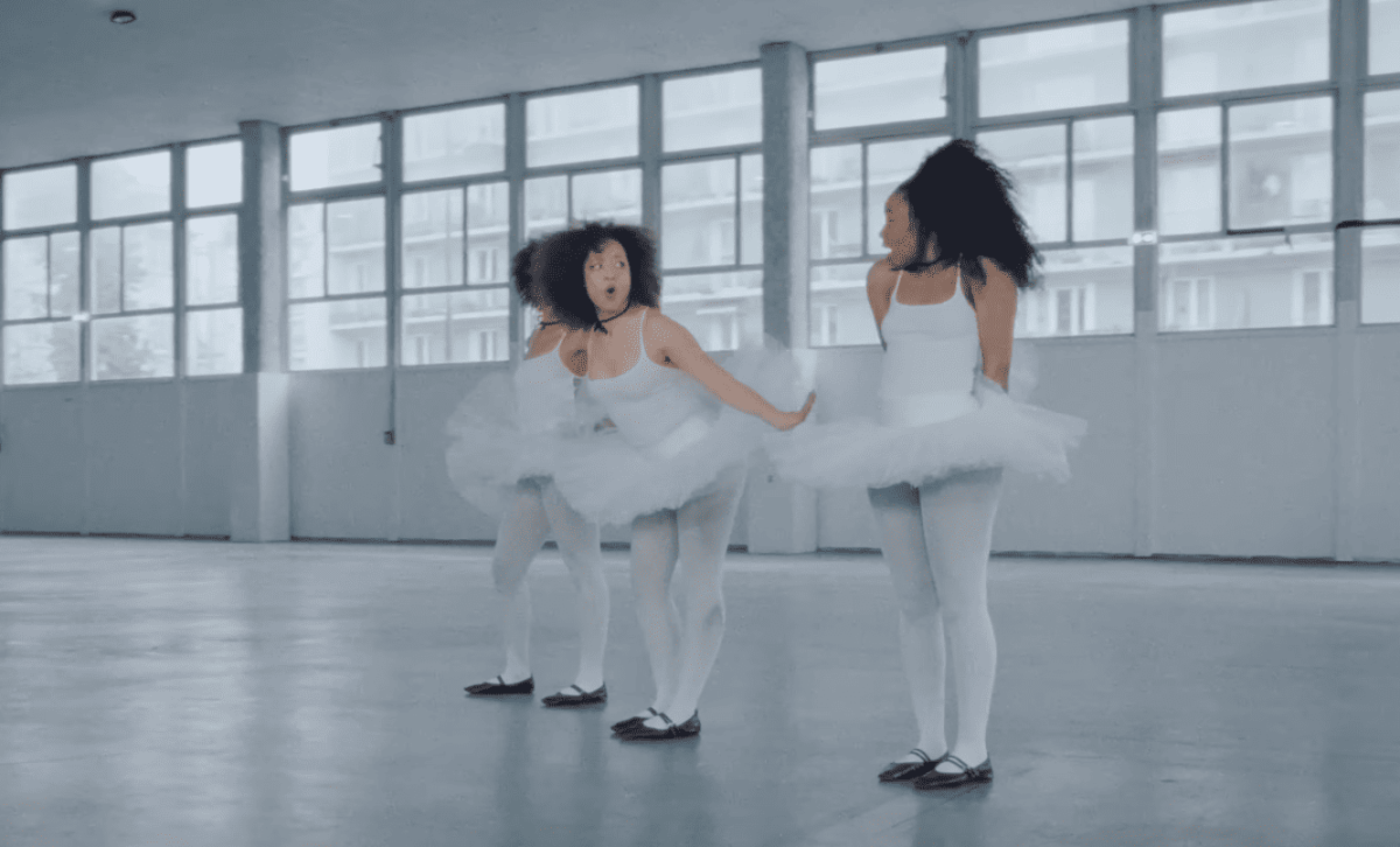 Yoa, princesse chaos ou la tourmente d'une étoile ? - Radio Nova