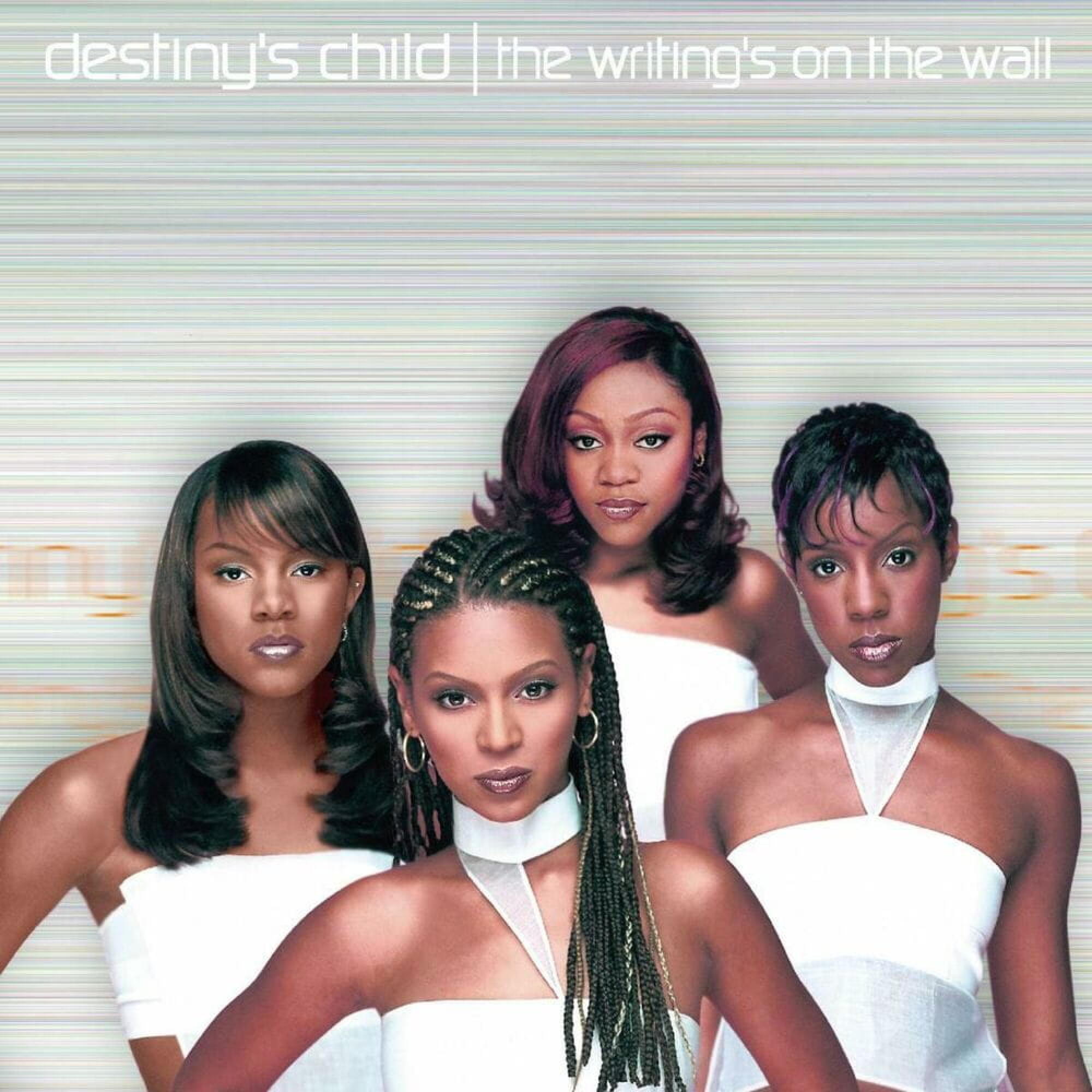 DESTINY’S CHILD – INDEPENDENT WOMEN, PT. 1 – PASADENA REMIX – Radio Nova