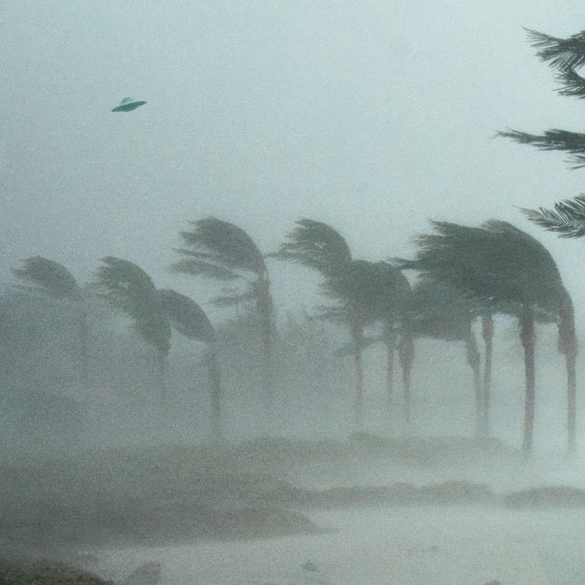 UFOs – UFO – Radio Nova