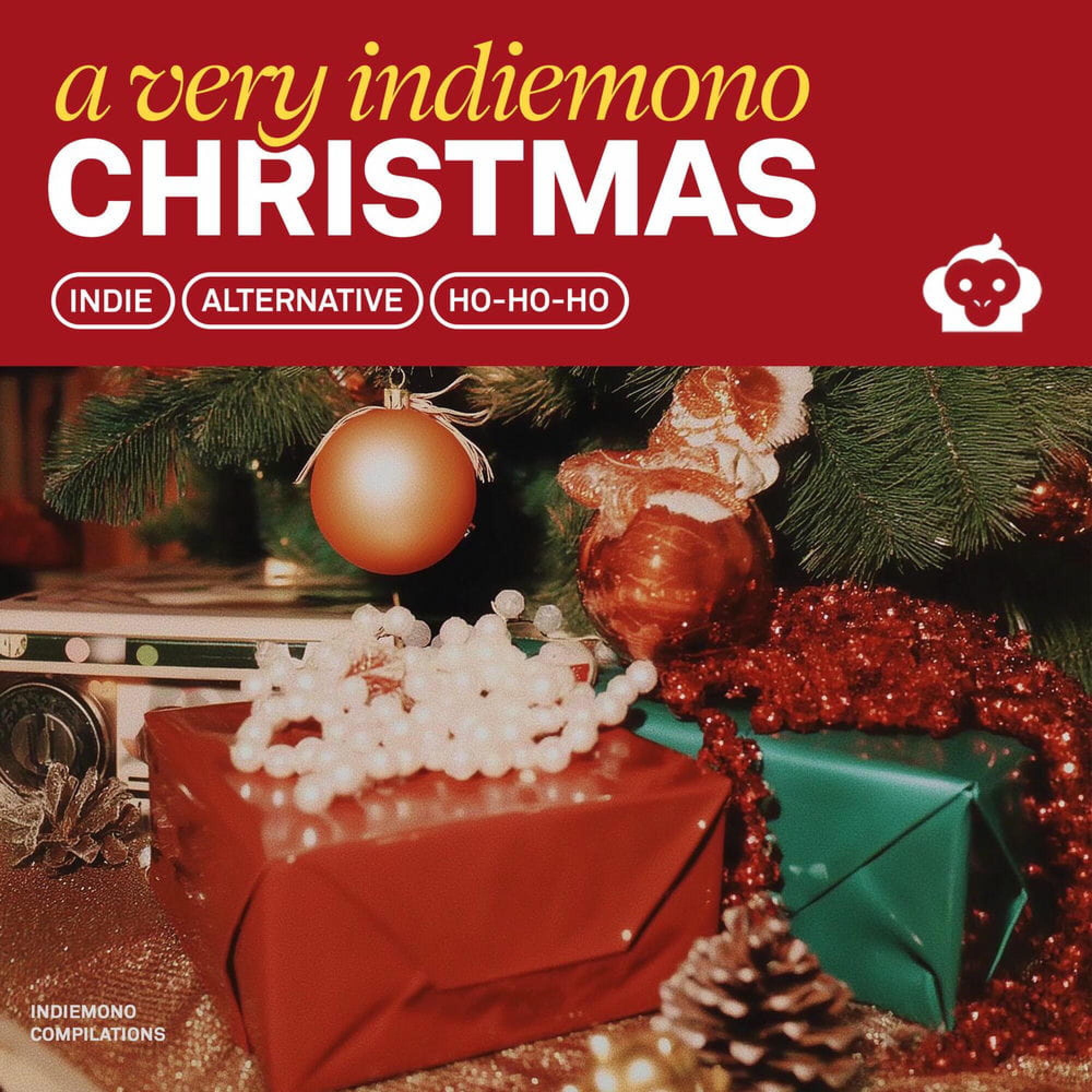 Chinless Wonder – Such a Glow – Radio Nova