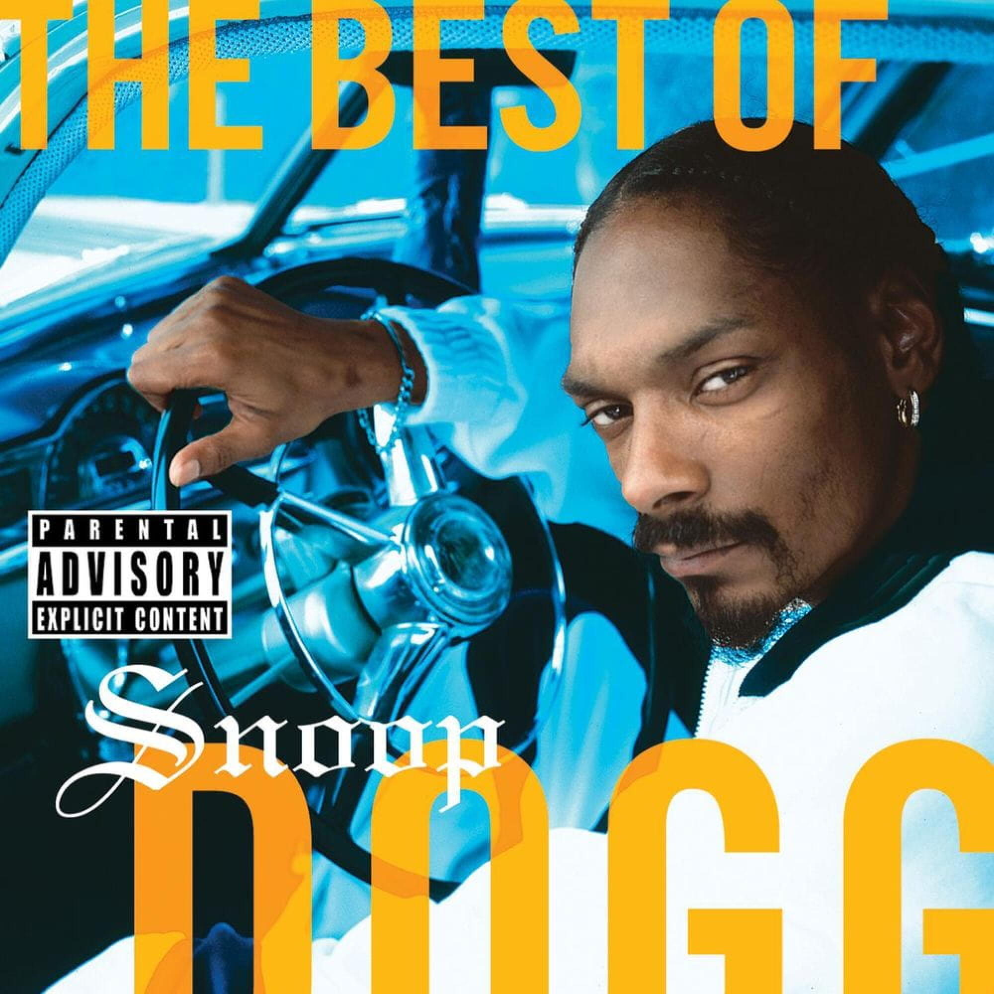 SNOOP DOGG FEAT. MASTER P, NATE DOGG, BUTCH CASSIDY, THA EASTSIDAZ ...