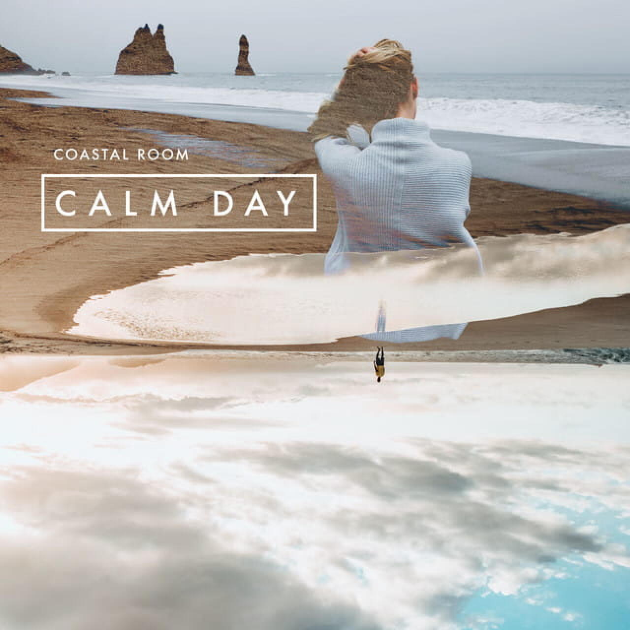 WINDY DAY – WINDY DAY – Radio Nova