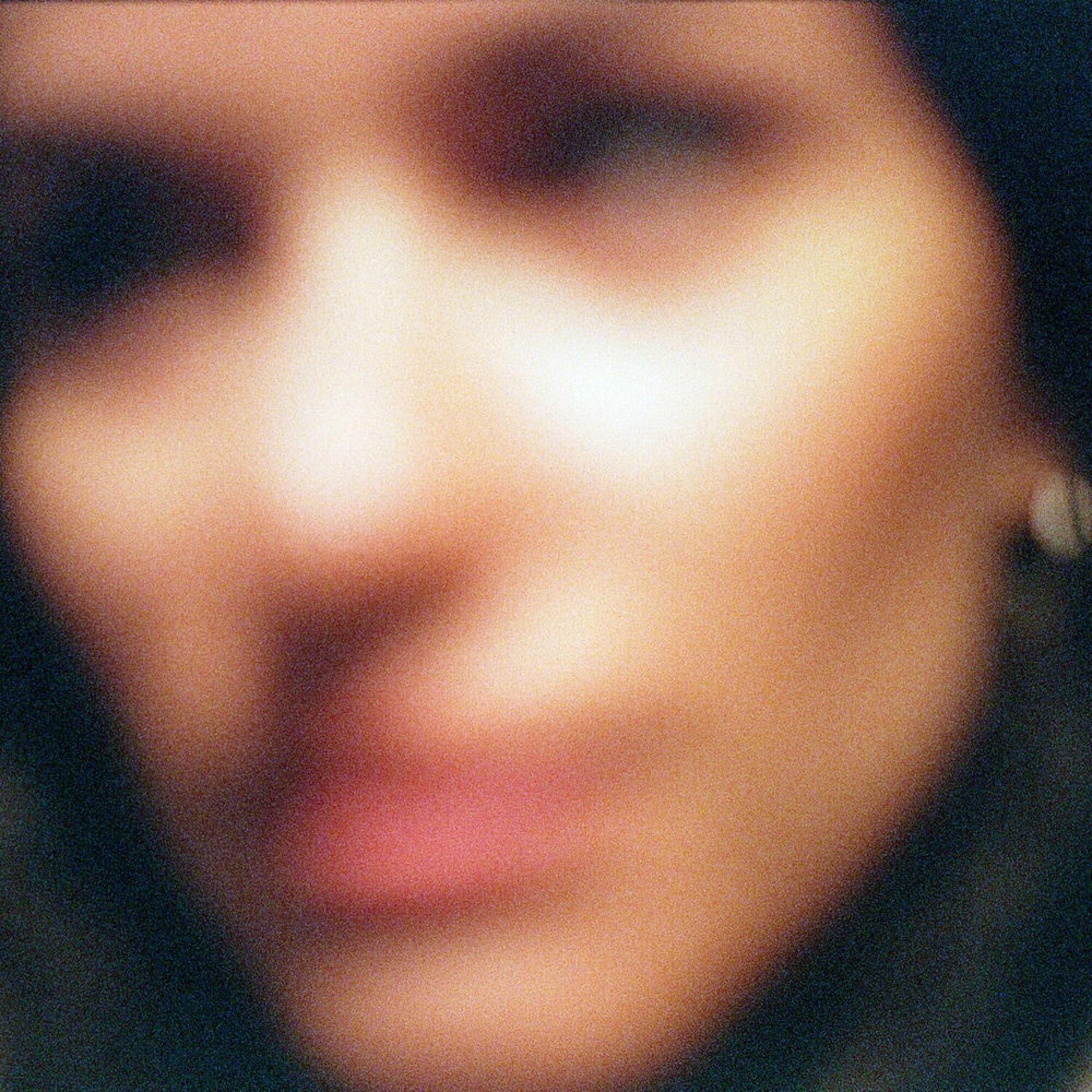 POVOA – INTUITION – Radio Nova