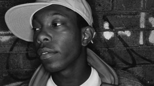 La mixtape de Dizzee Rascal - Radio Nova