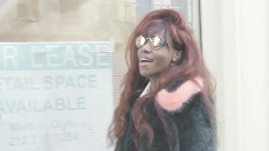 La revue de presse musicale de Linda Lorin - Radio Nova