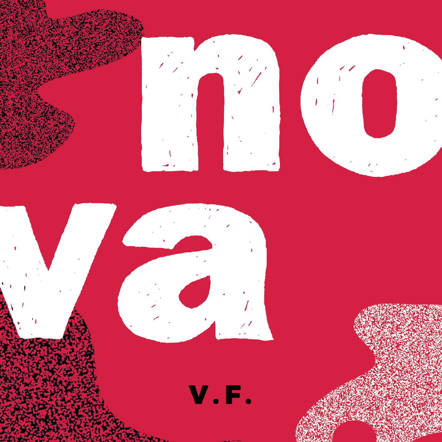 Découvrez nos nouvelles webradios ! - Radio Nova
