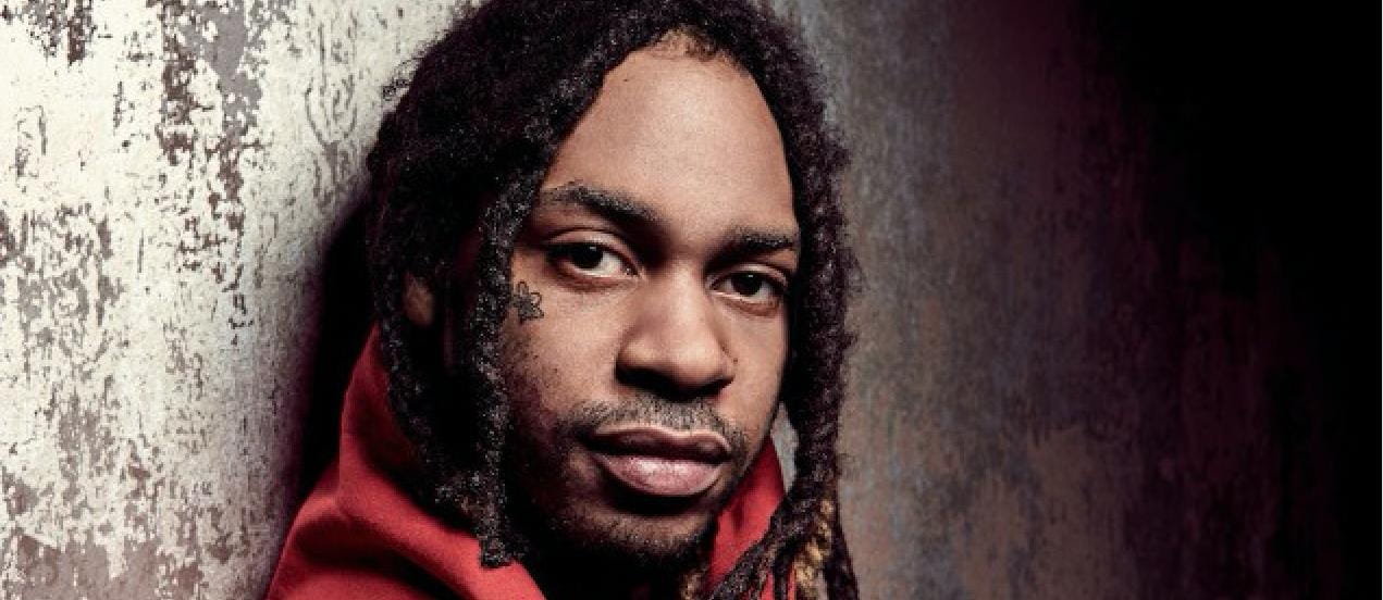 « Womp Womp », le rap pour les clubs venu de Chicago - Radio Nova