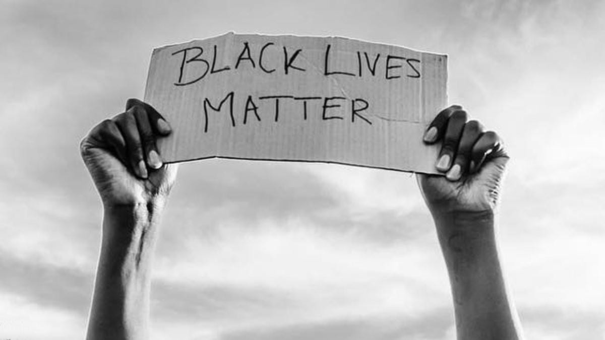 Panorama des musiques de lutte contre le racisme et les violences ...