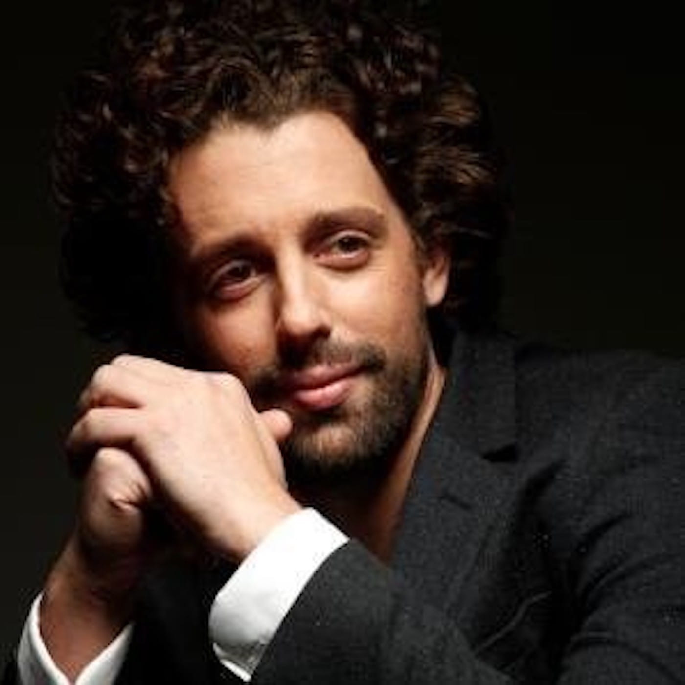 François Saltiel : « On est dans une forme de déshumanisation » - Radio ...